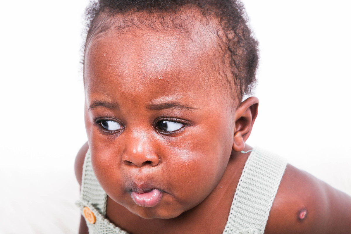 AARON O 7919 — Postimages