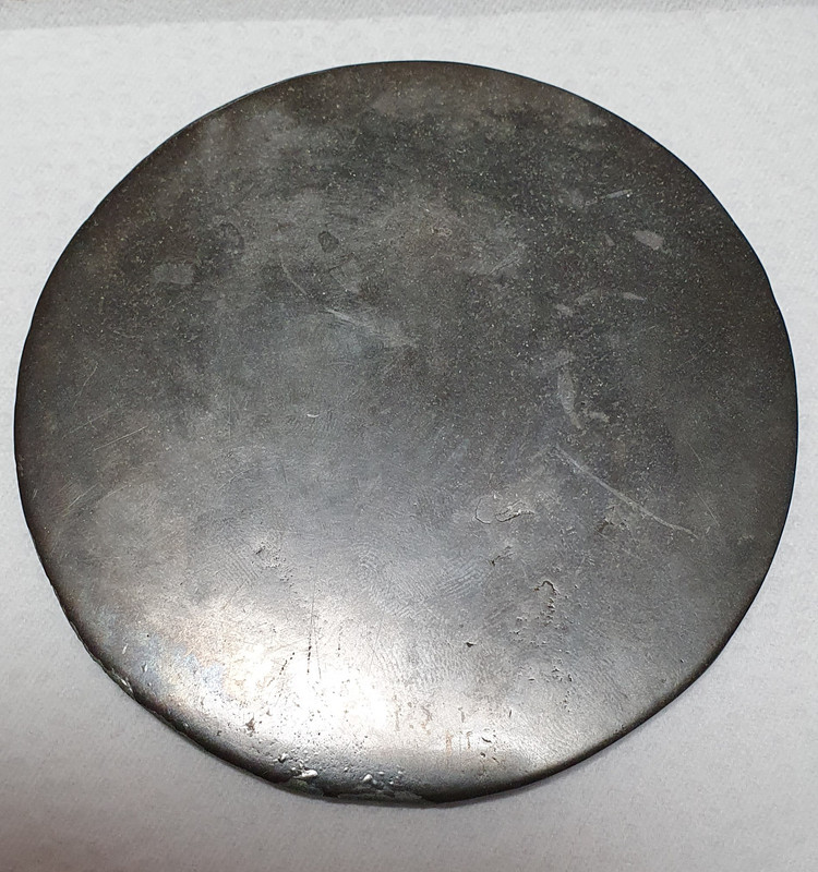 20221224 201816 — Postimages