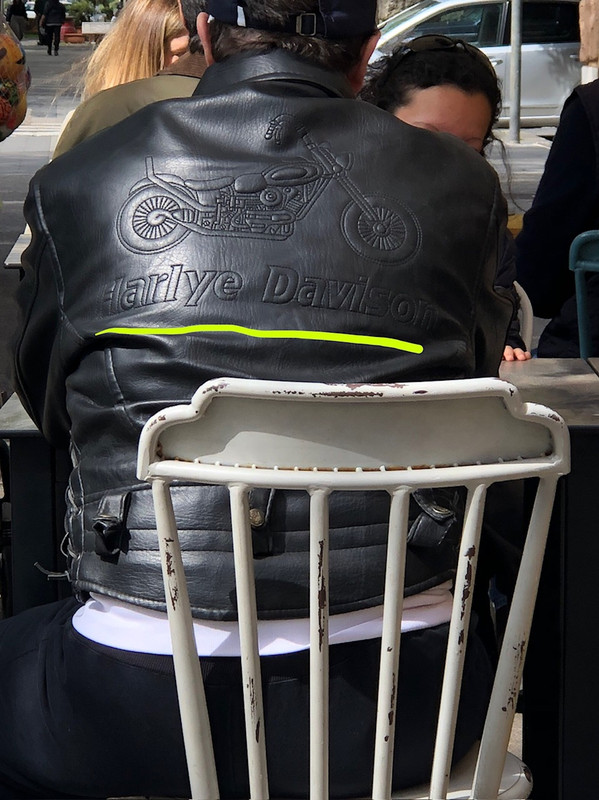 image0 1 — Postimages