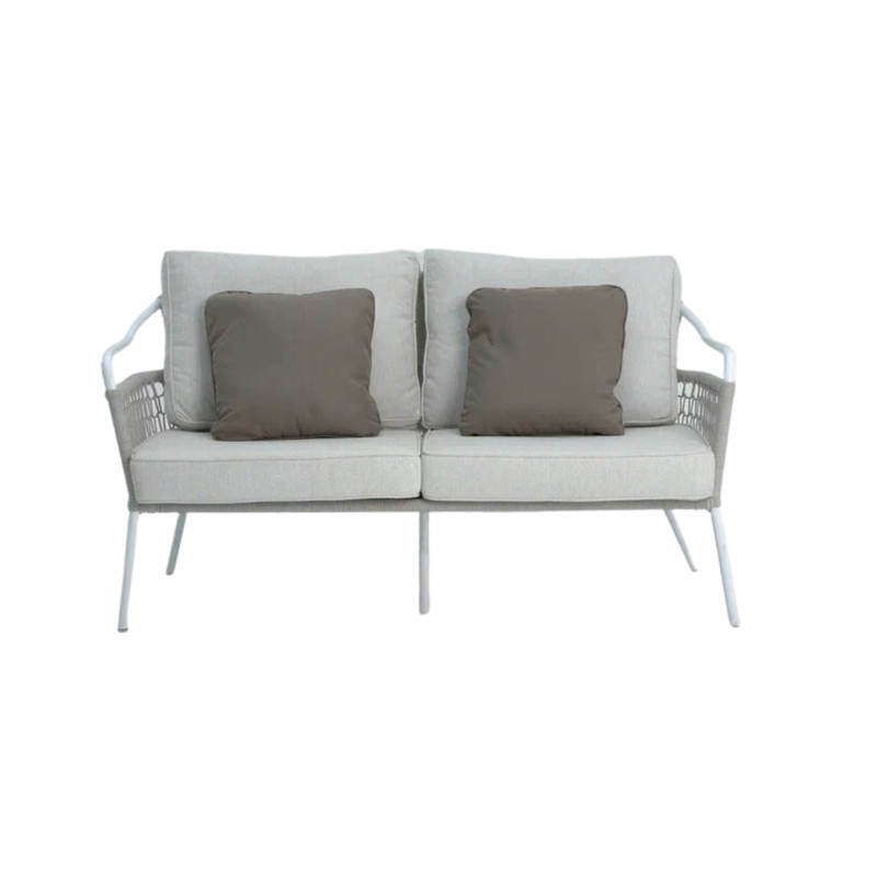 SARDINIA LG2 SOFA 2 LIGHT GREY 2 — Postimages
