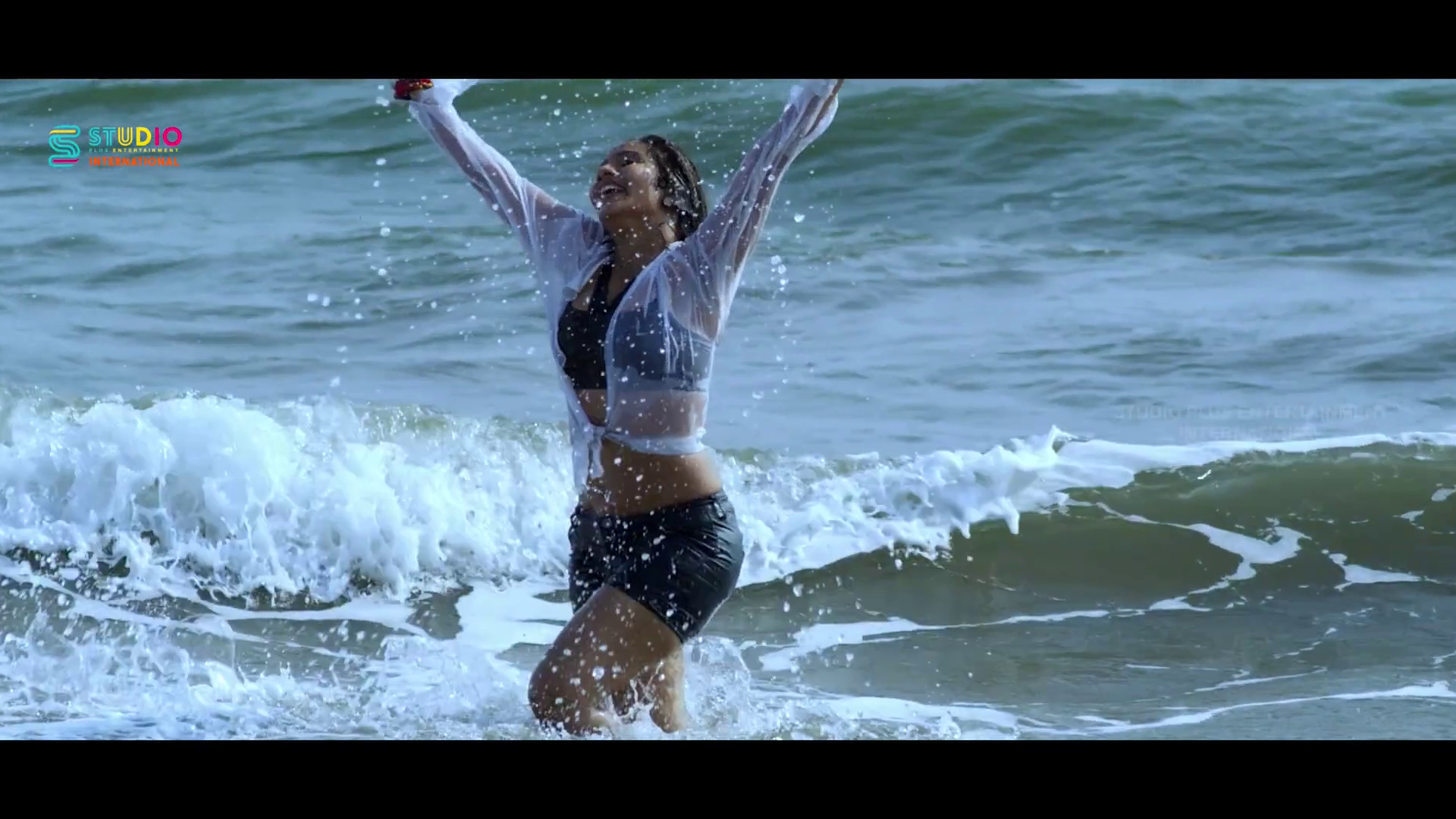 vlcsnap 2024 01 23 23h36m32s758 — Postimages