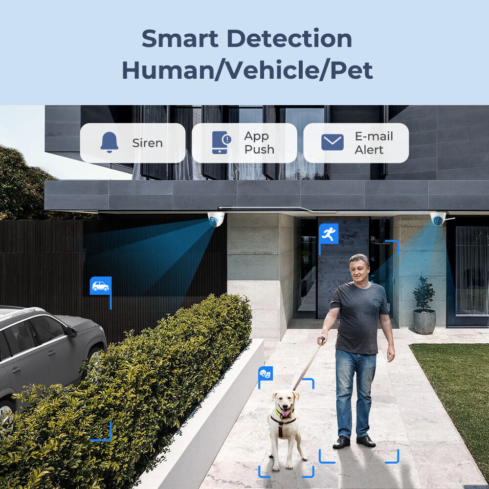 s l1600 — Postimages