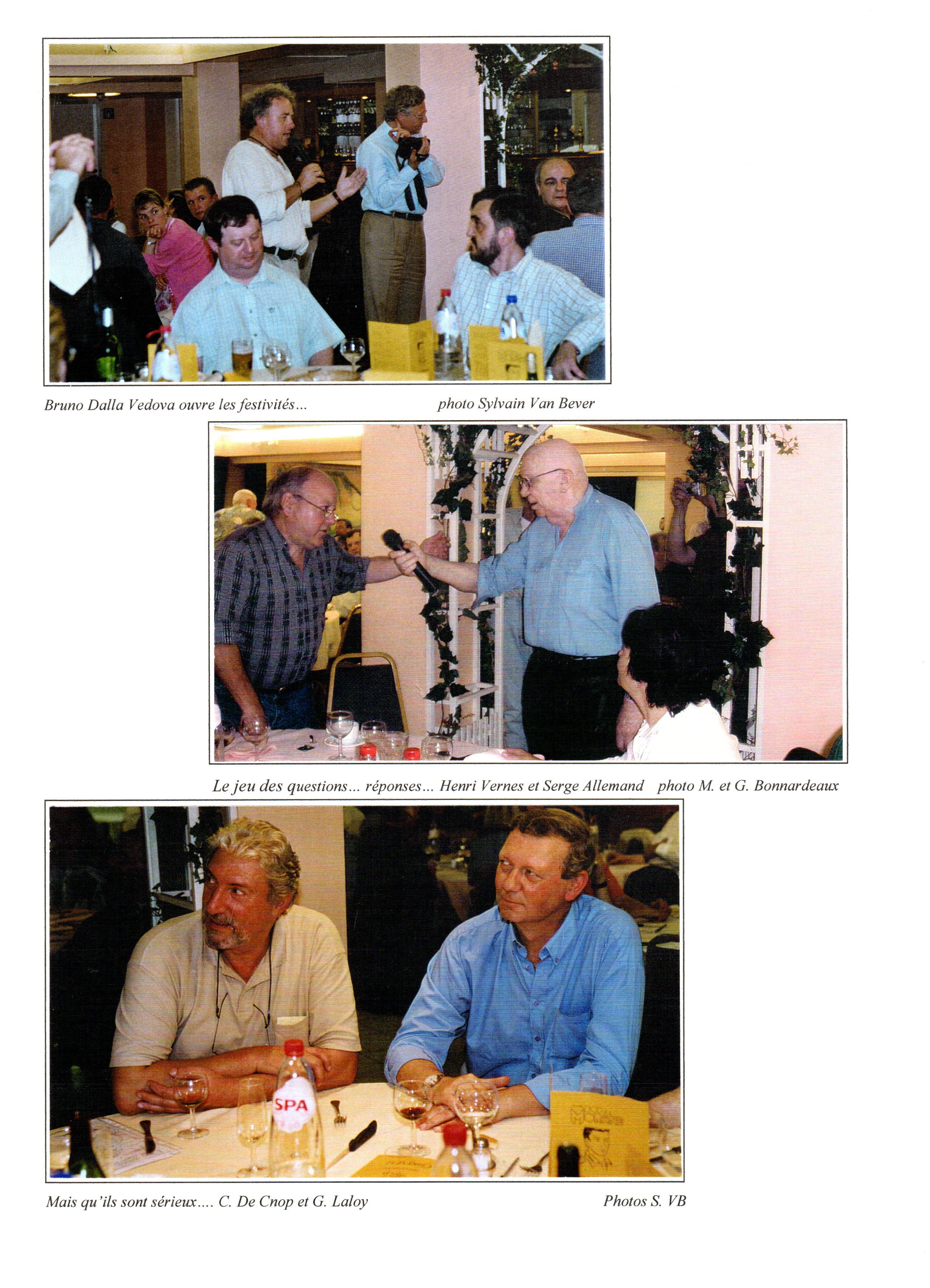 Image 20230420 0001 — Postimages