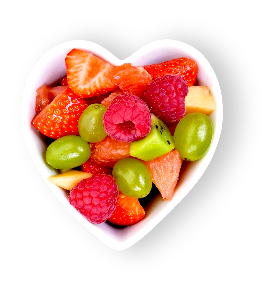 fruits — Postimages