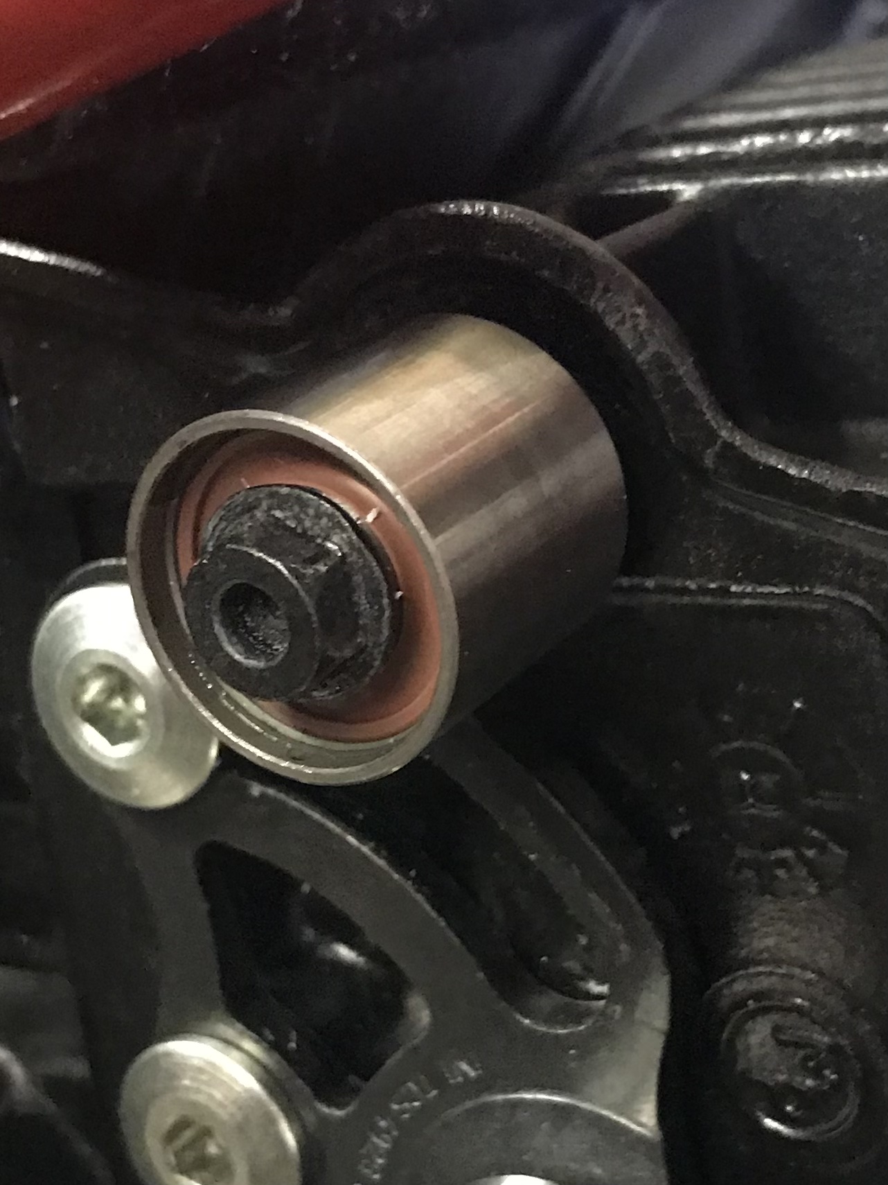 1 AE712 FE 942 B 4320 8988 107 C27496 A40 — Postimages