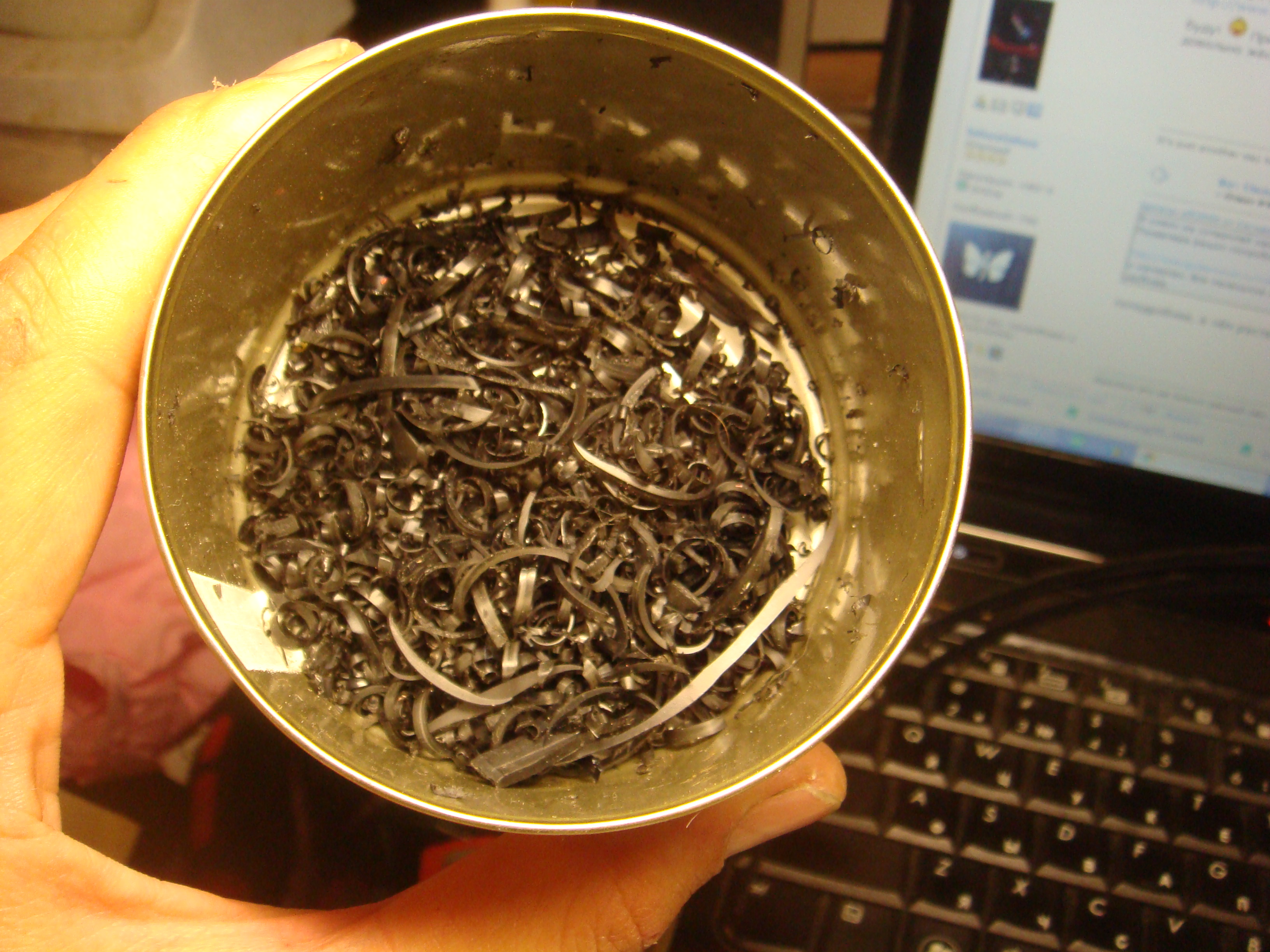 02 ??????? — Postimages