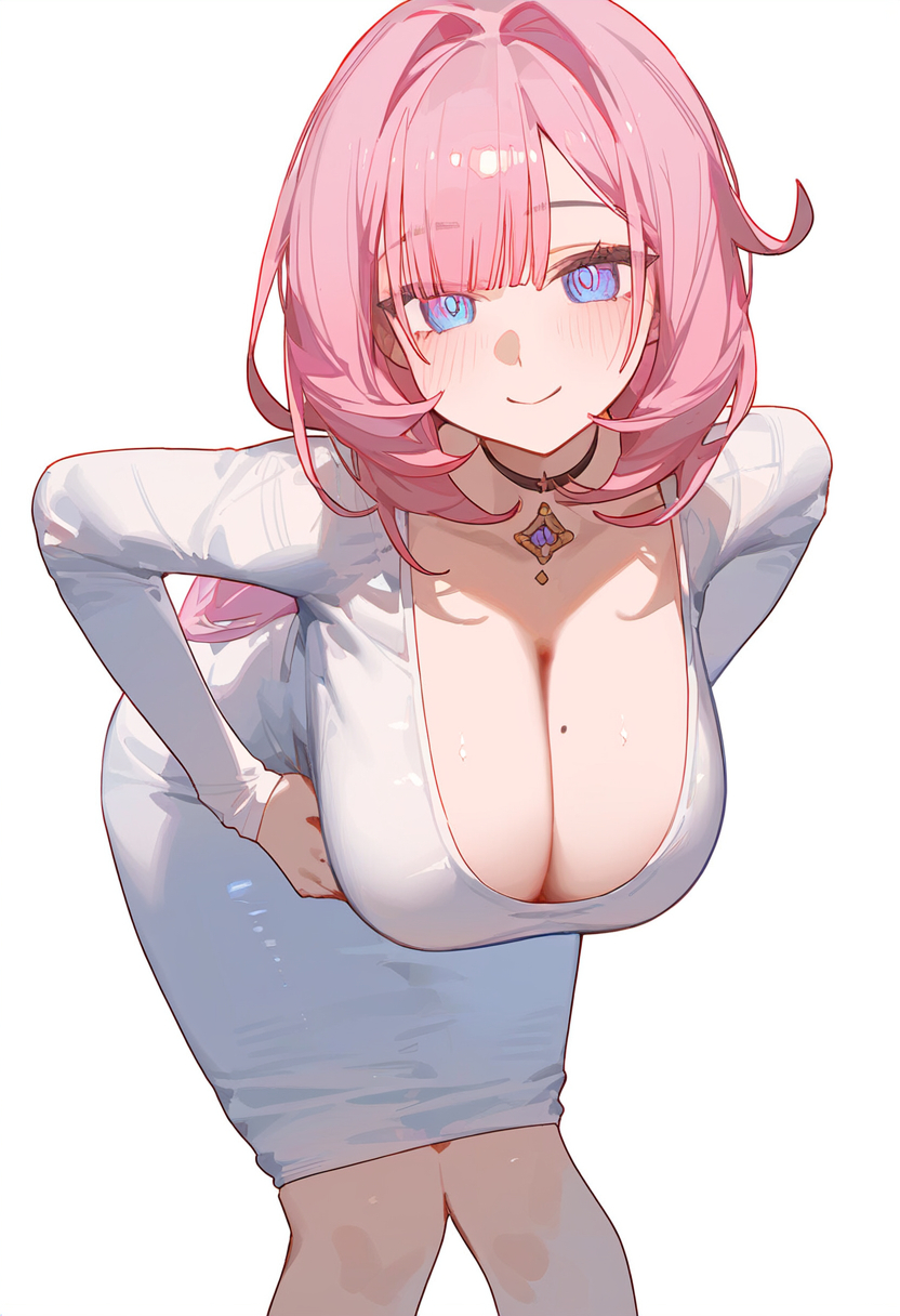 Lunar Heron dongtan dress 2 114159975 p5 — Postimages