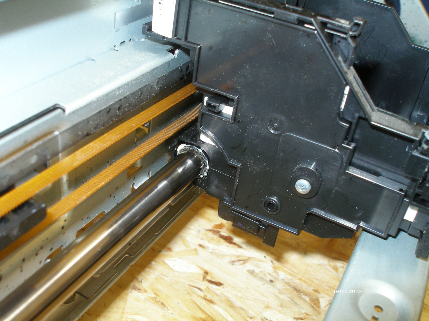 DPP 4208 — Postimages