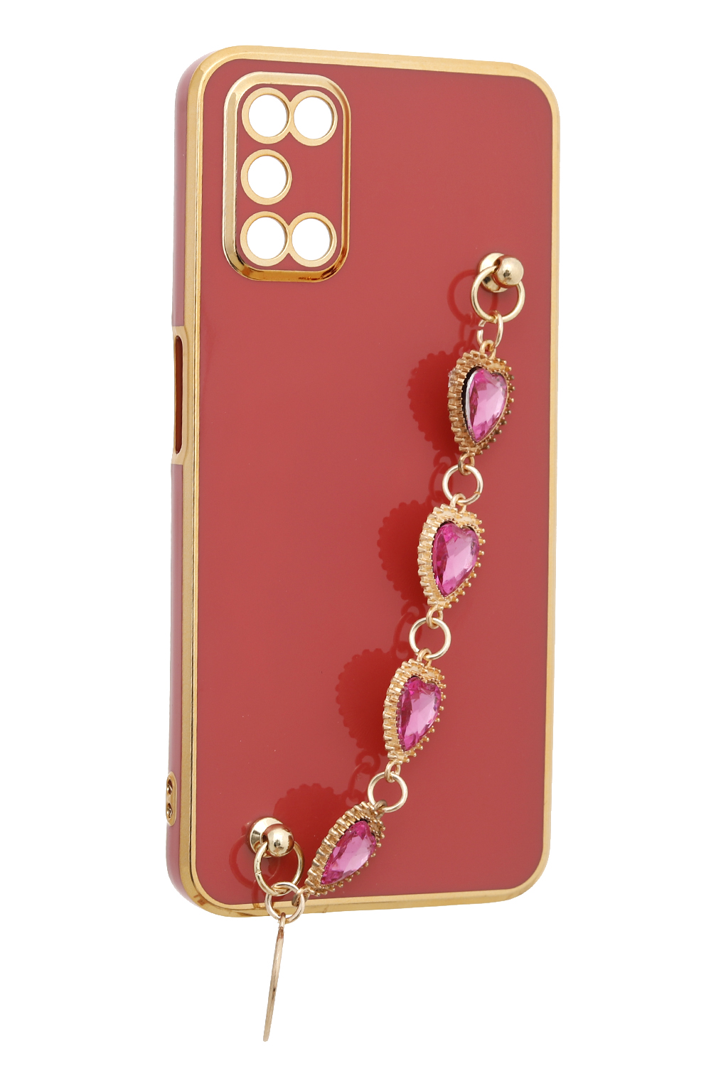 MG 8666 — Postimages