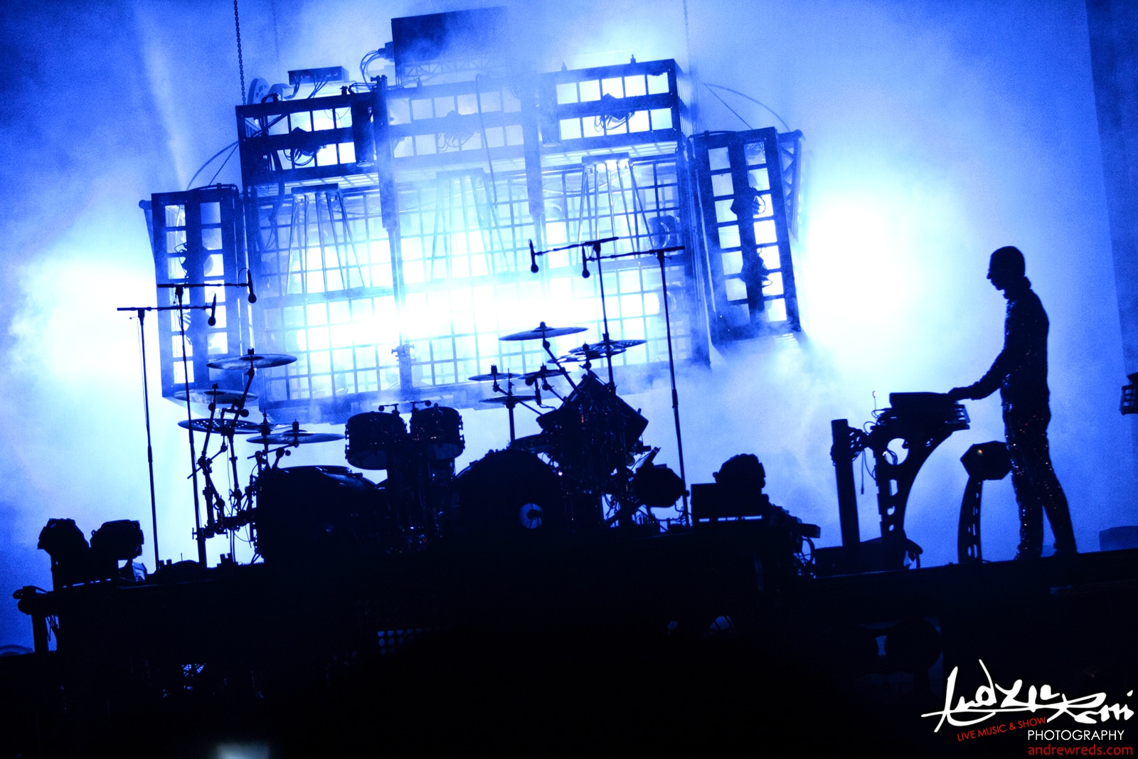 9268311742 5e667a0d72 Rammstein Made in German — Postimages