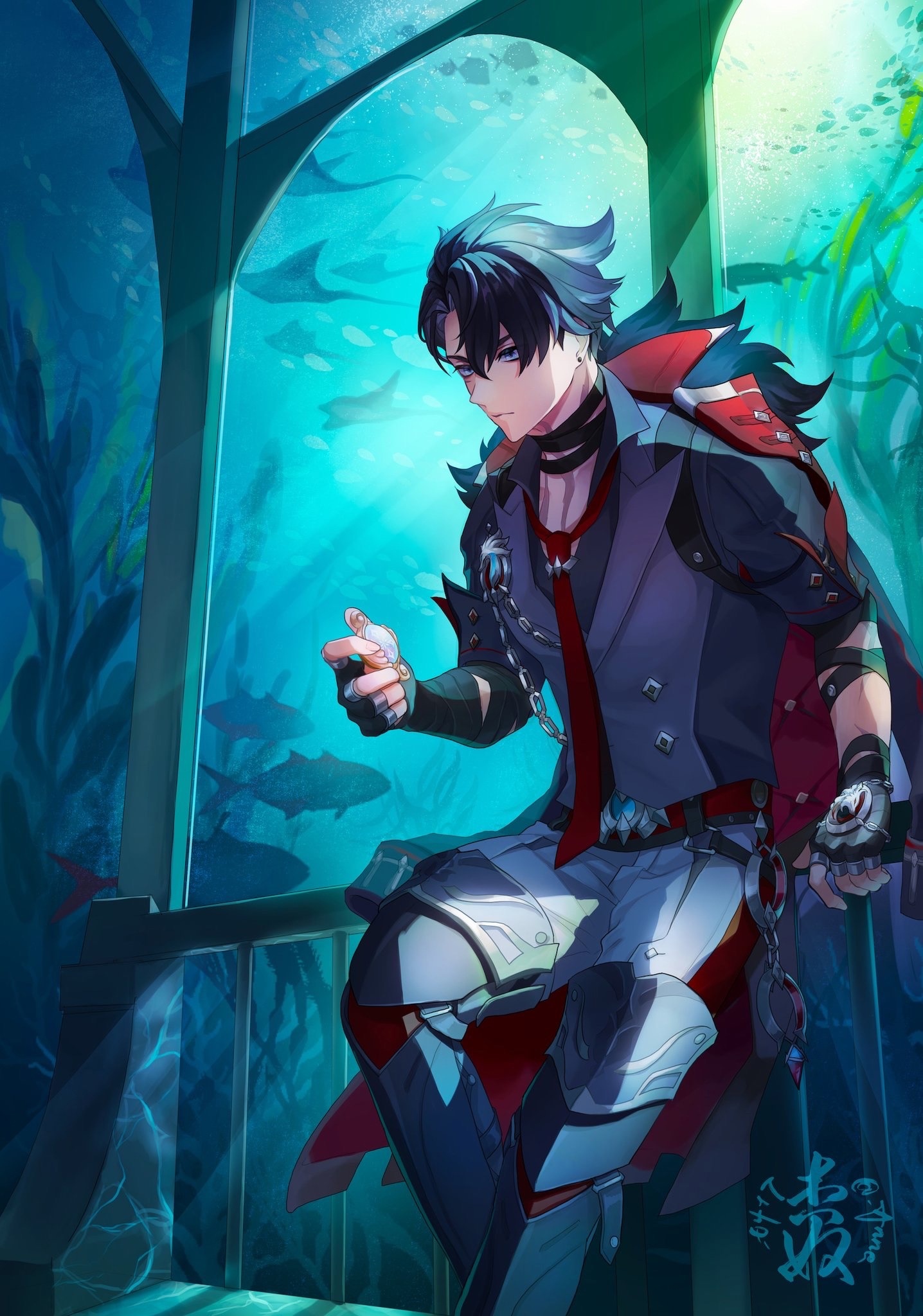 H8v Ek H0 Ll1 Q — Postimages