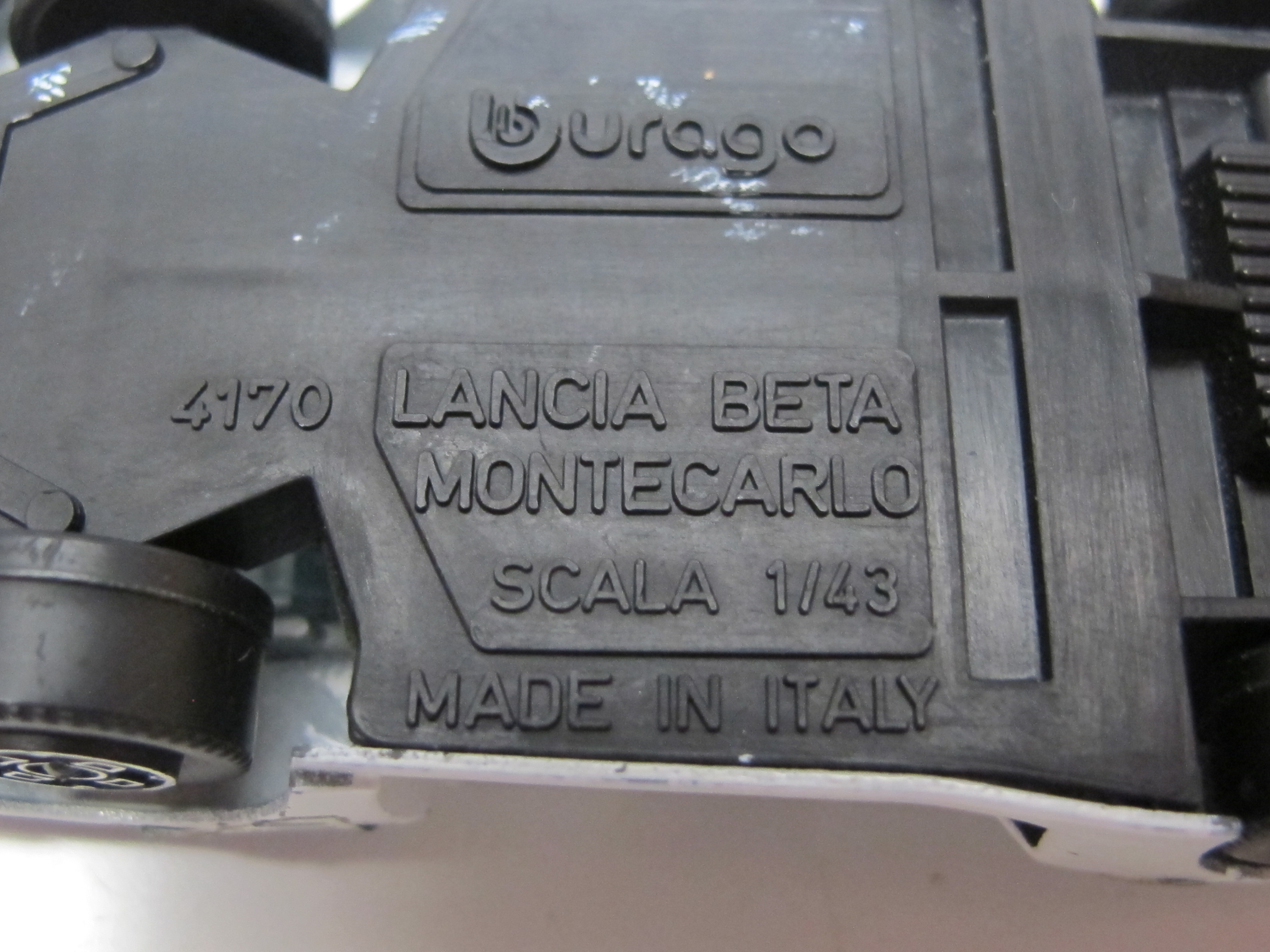 IMG 1892 — Postimages