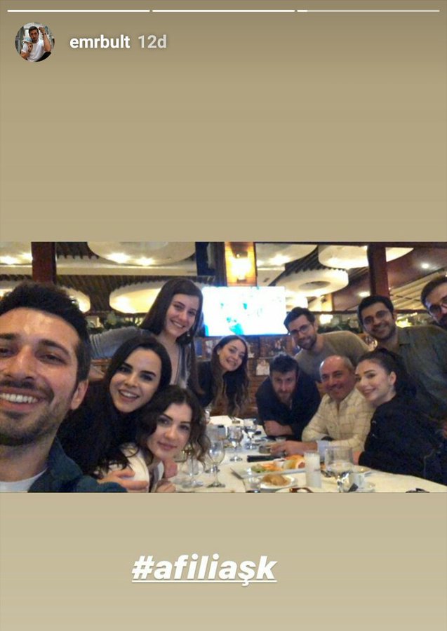 q H89b8h P jpg medium — Postimages