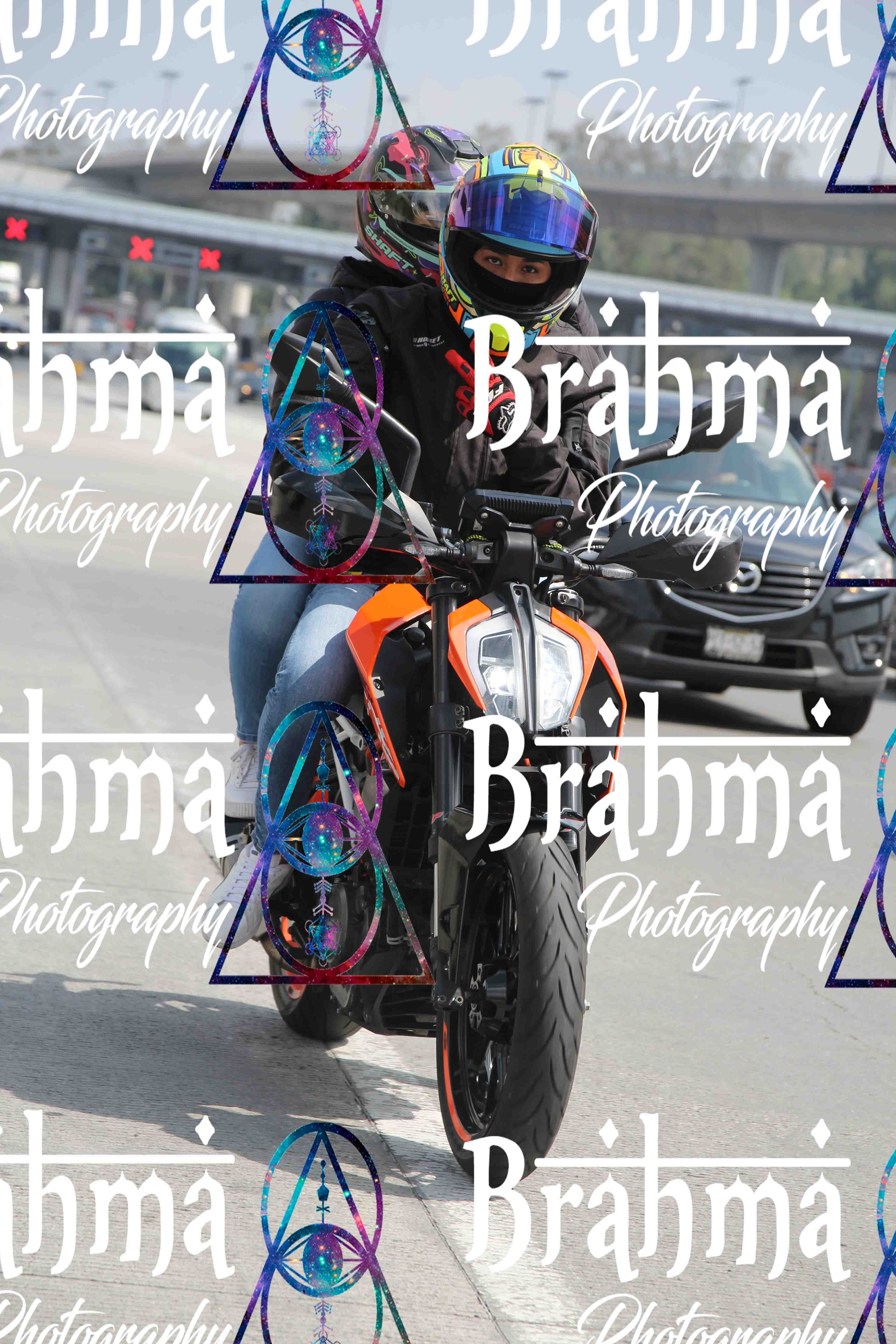 IMG 2728 — Postimages