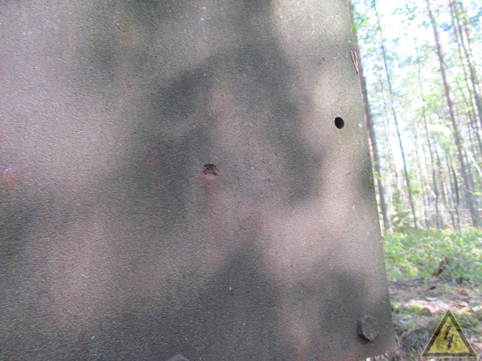 IMG 0490 — Postimages