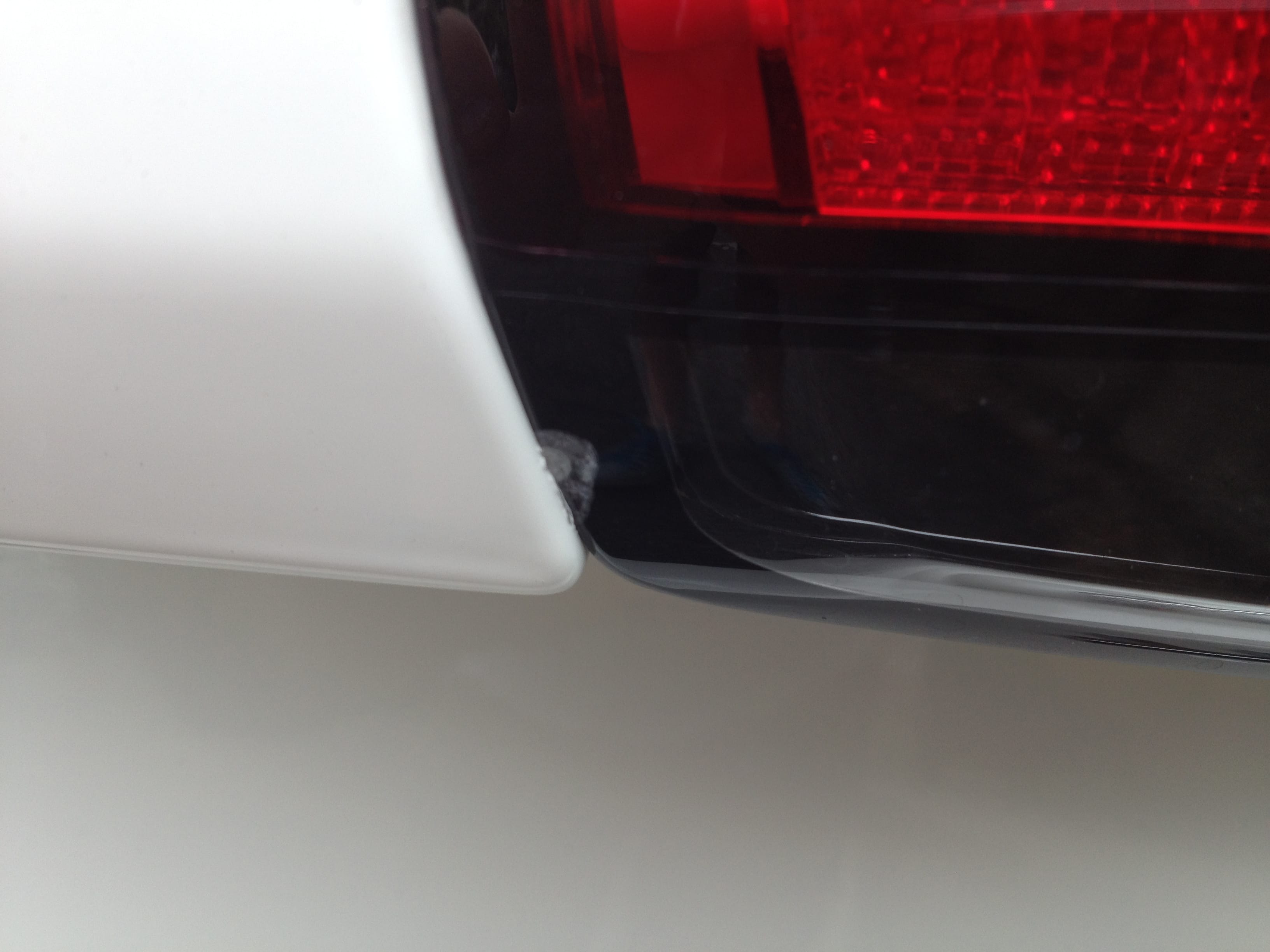 IMG 1995 — Postimages