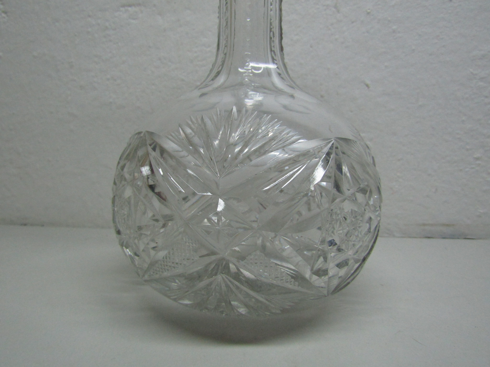 IMG 3685 — Postimages