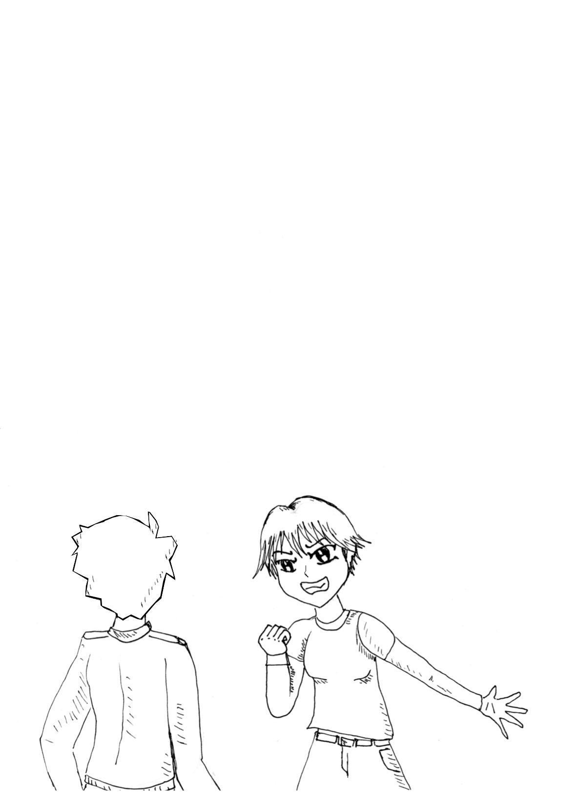 img228 cdhosadsfapy2 — Postimages