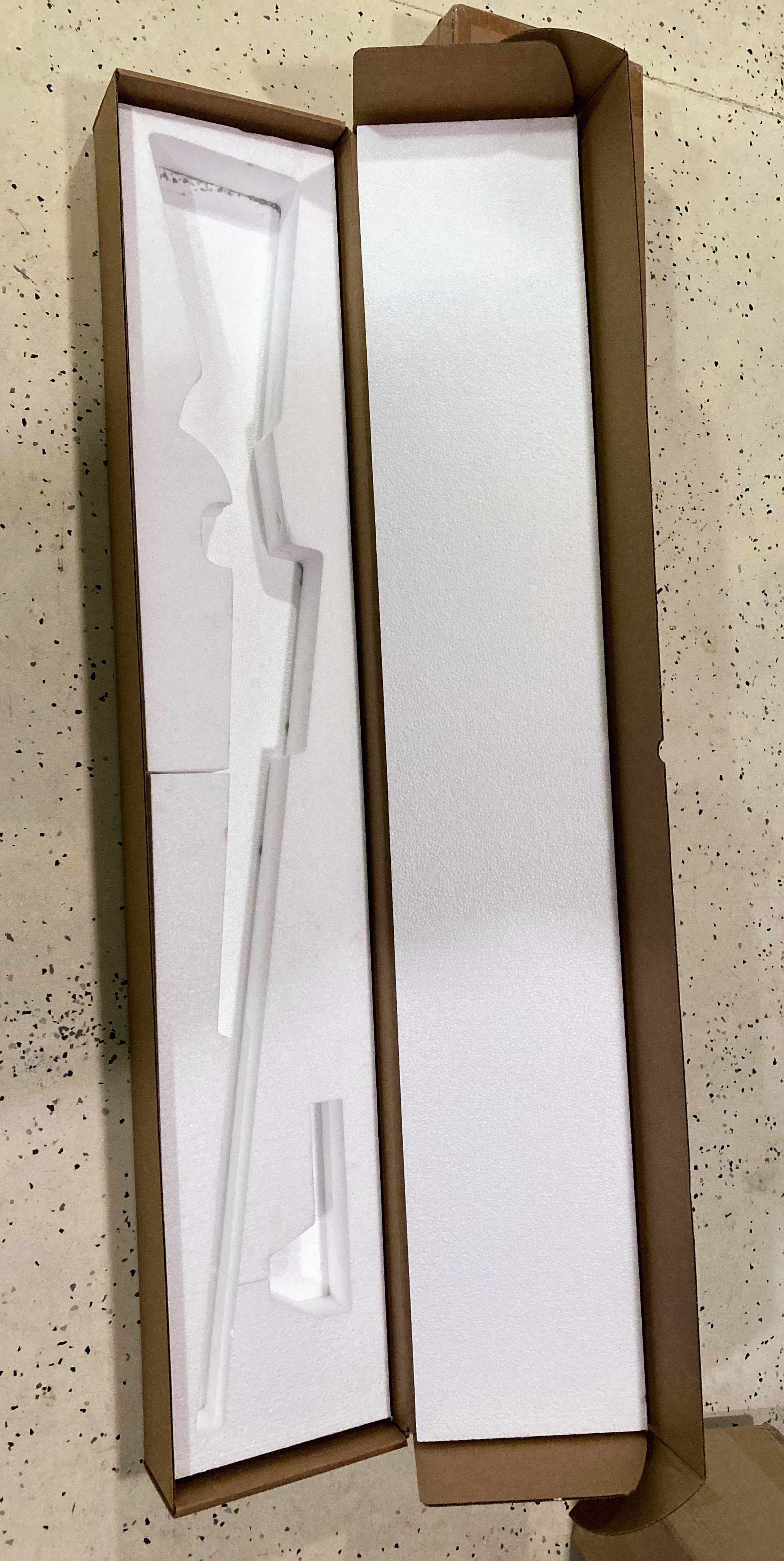 cooper box wht — Postimages