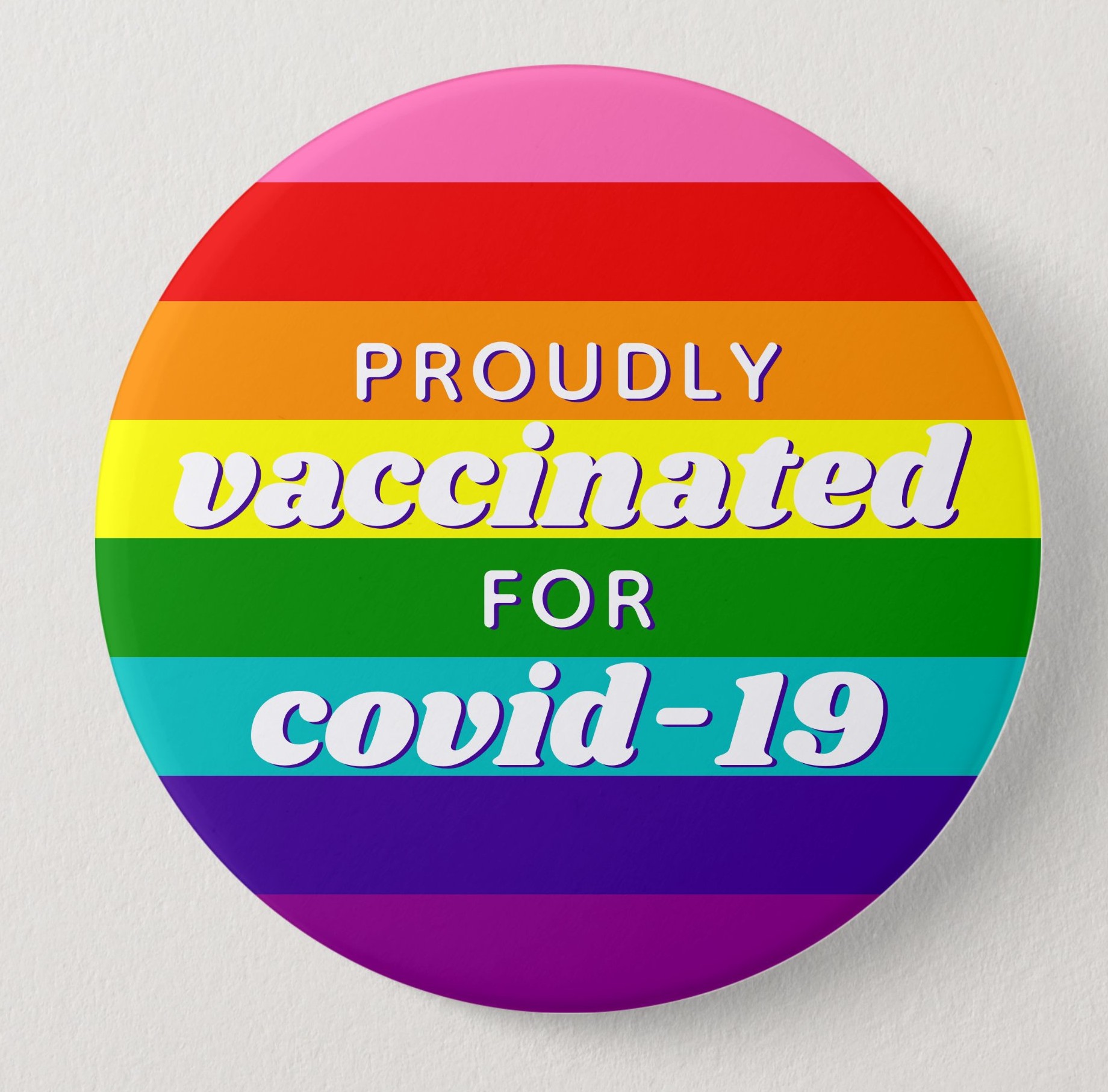 view 2 — Postimages