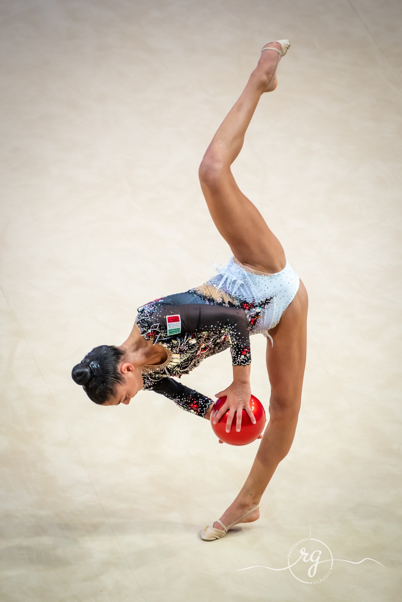 raffa2b — Postimages