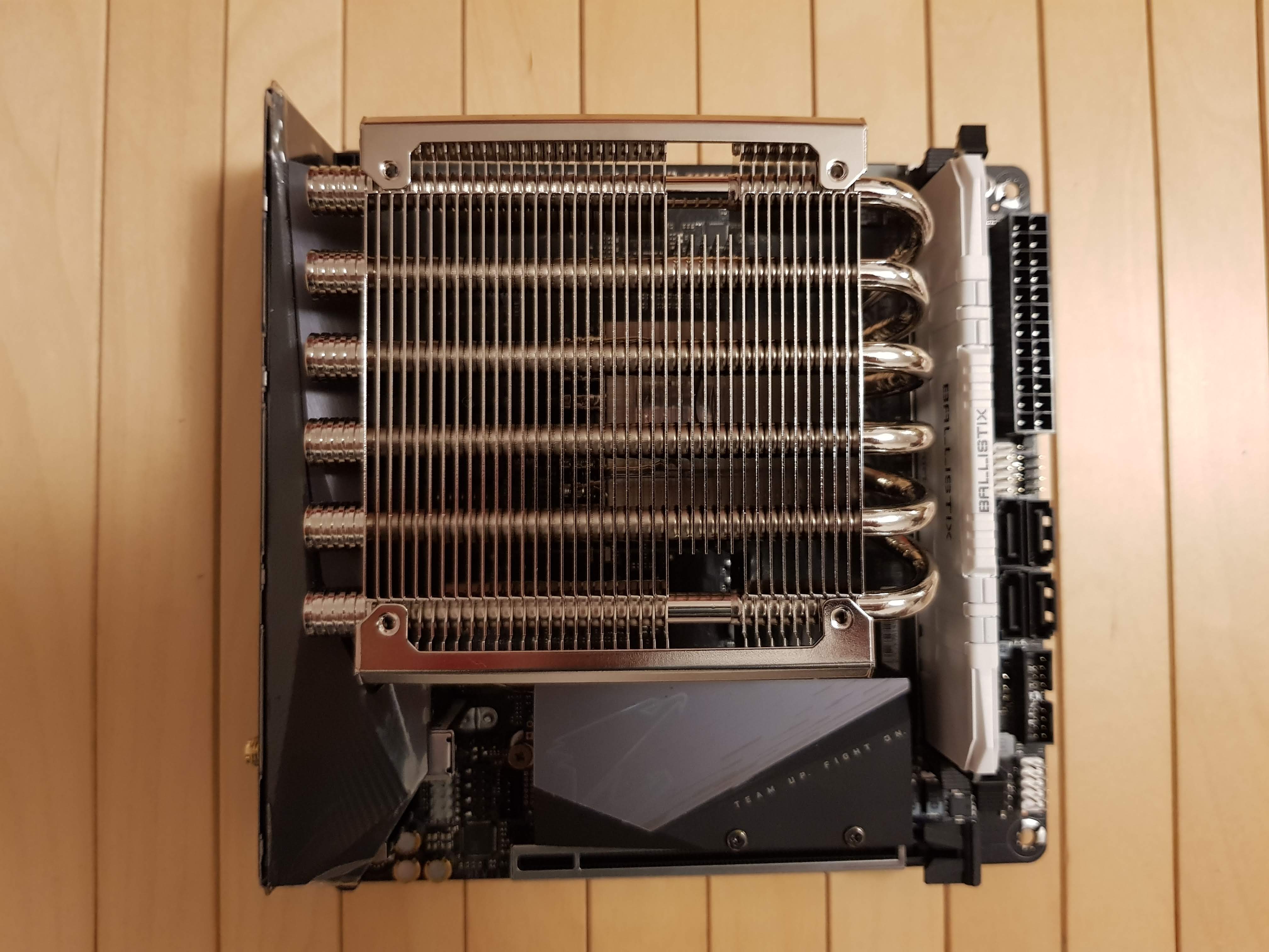 Mount Side Top — Postimages