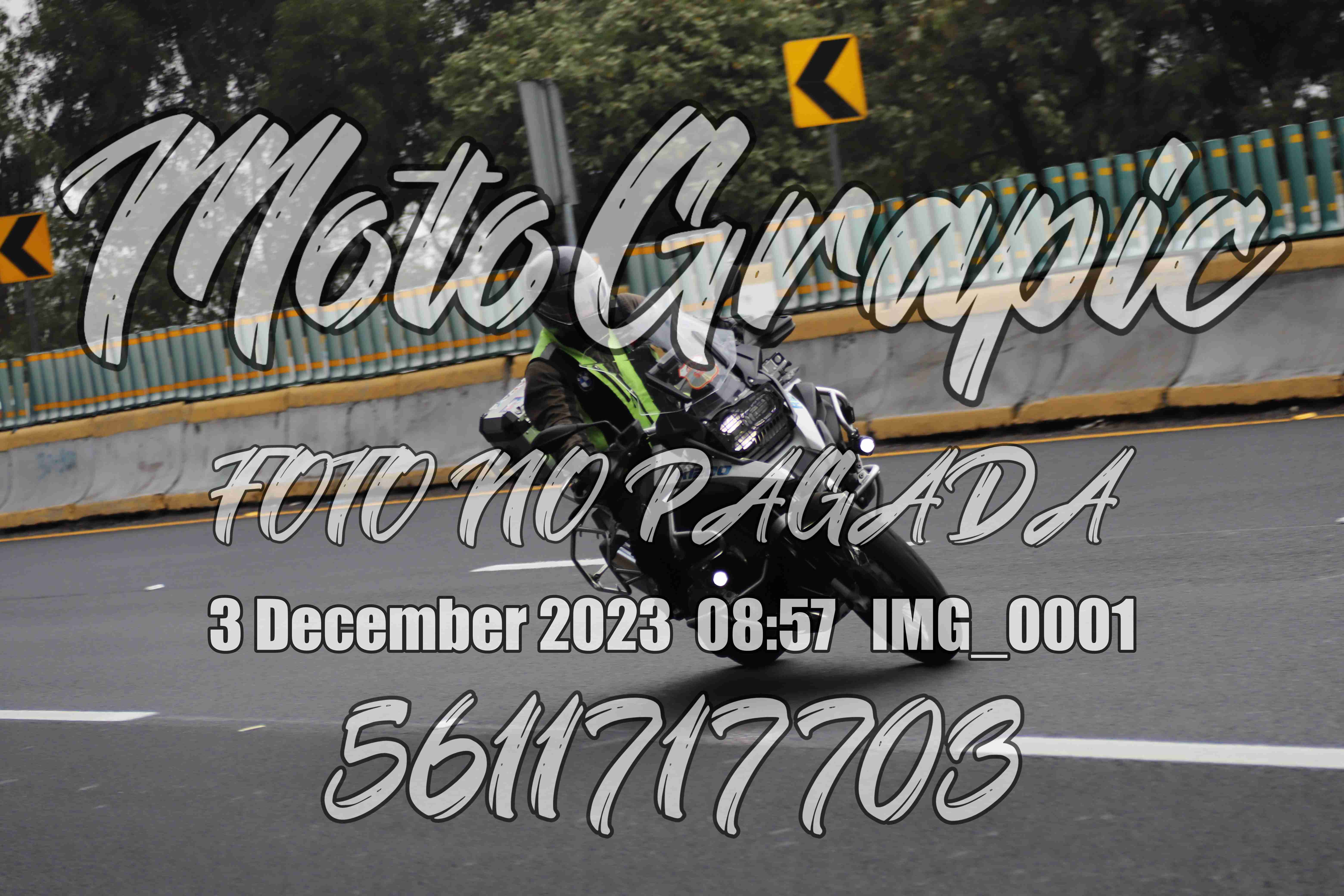 motgr IMG 0001 — Postimages