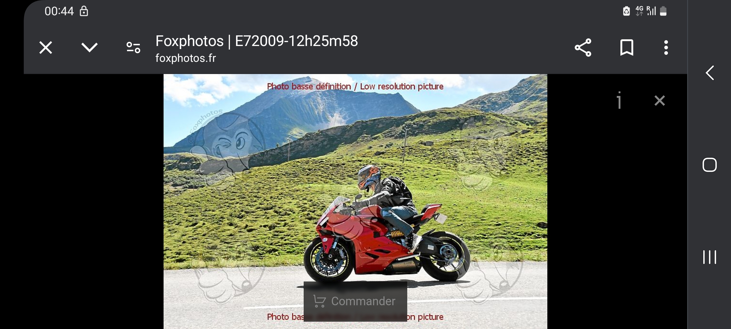 Screenshot 20240824 004423 Chrome — Postimages