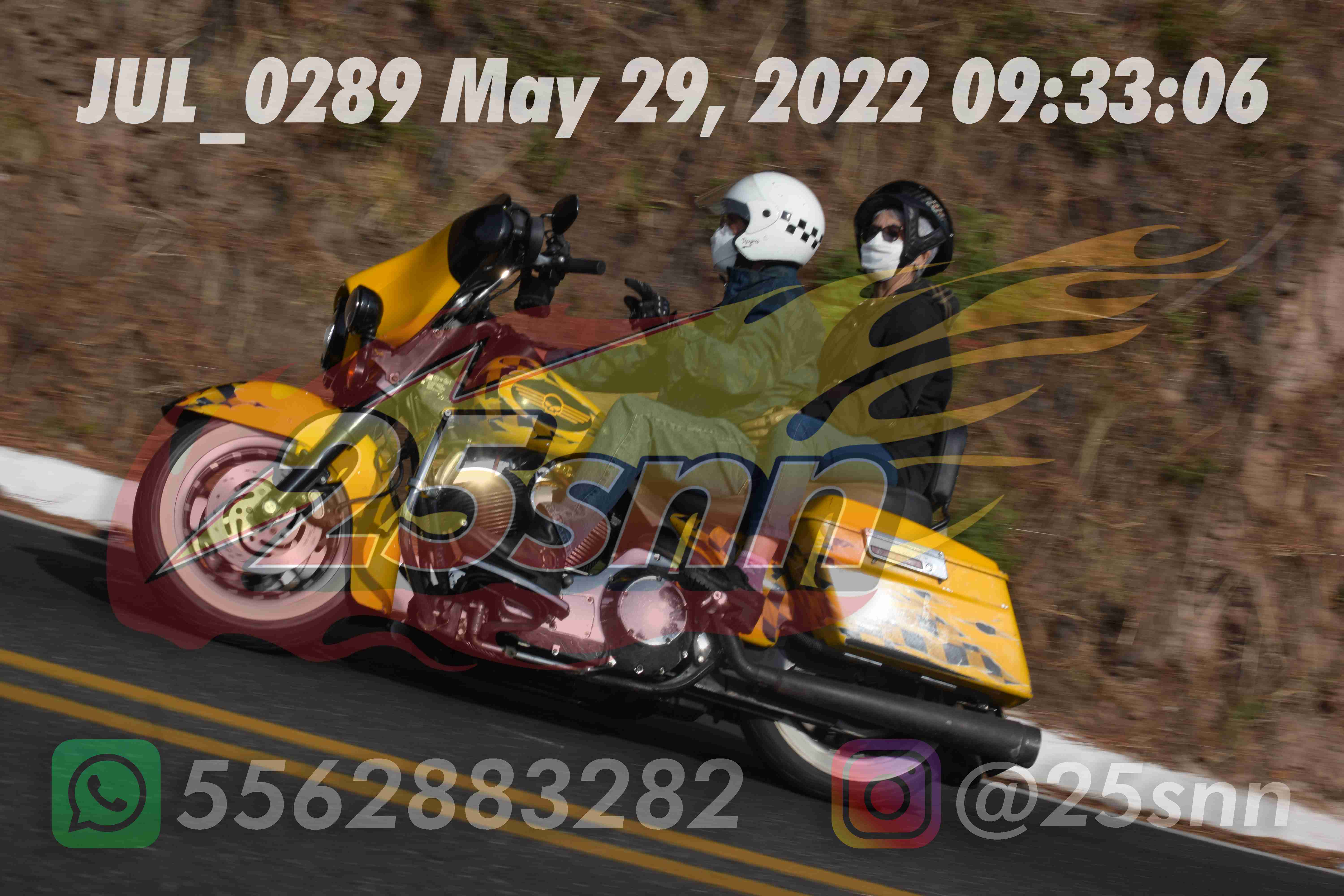 JUL 0289 — Postimages