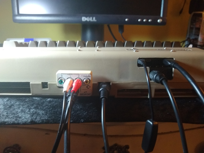 rear connectors rsz — Postimages