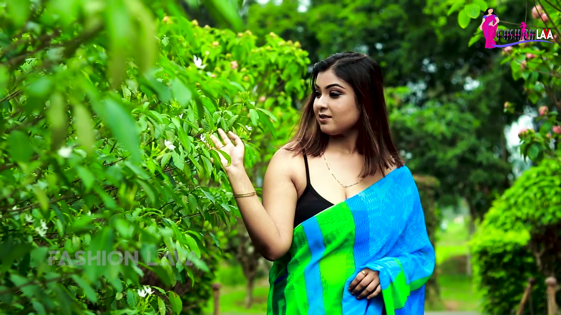 vlcsnap 2021 06 16 22h28m33s108 — Postimages