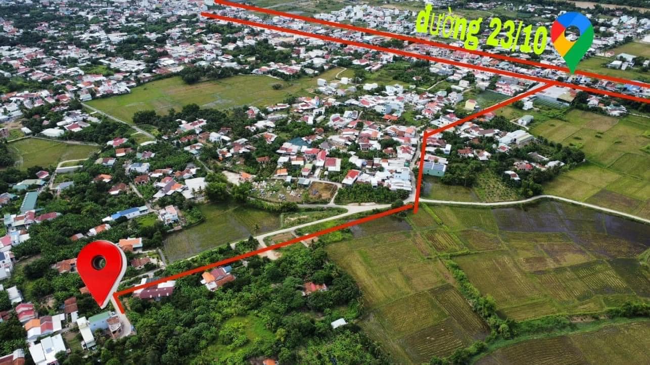 375467134 6778218685631149 3199729431871971163 n — Postimages