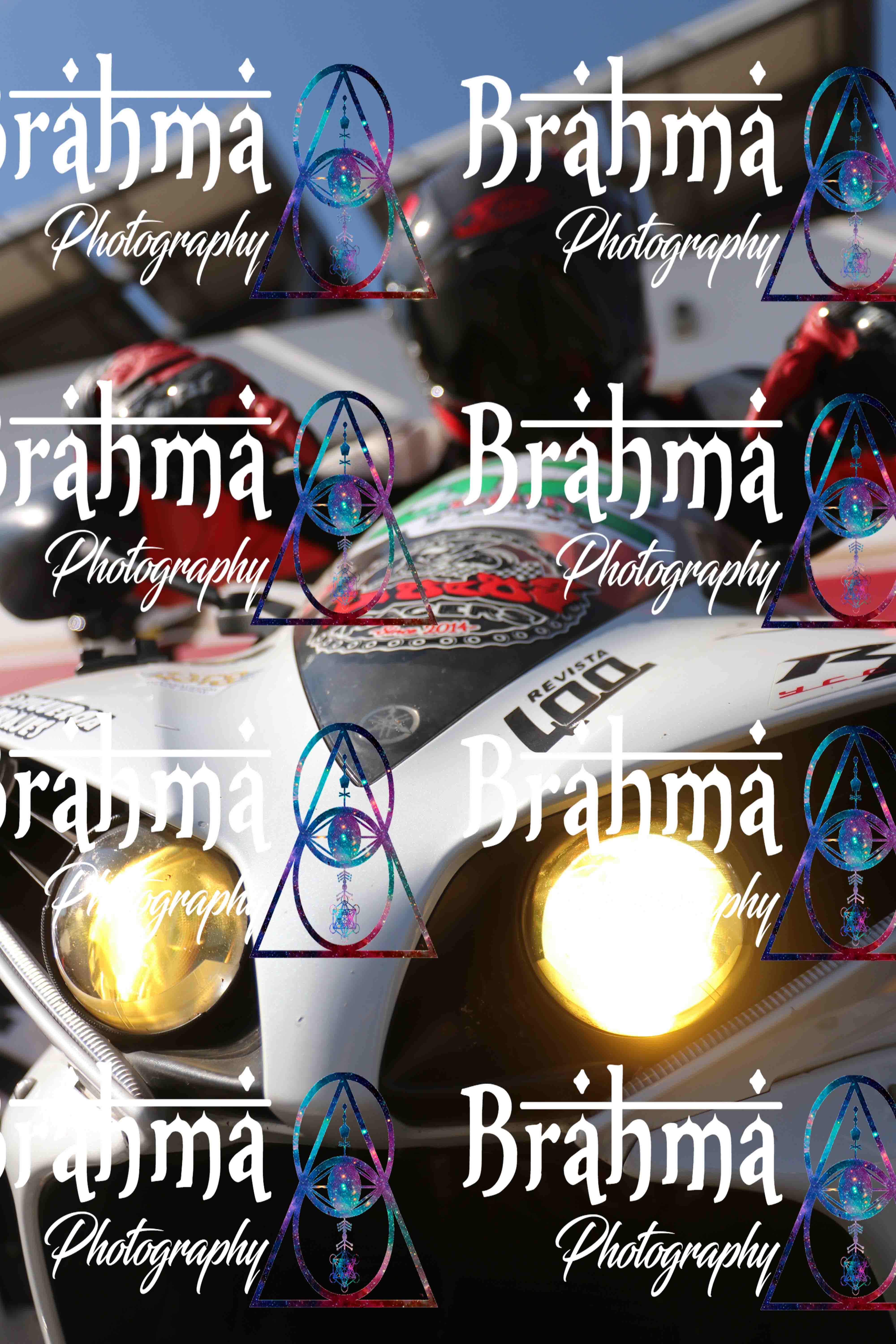 IMG 8622 — Postimages