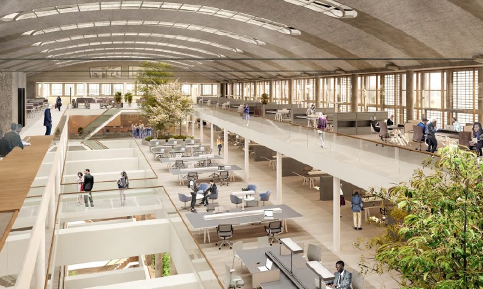 19 023 stationspostgebouw postnl den haag swinn 2 — Postimages