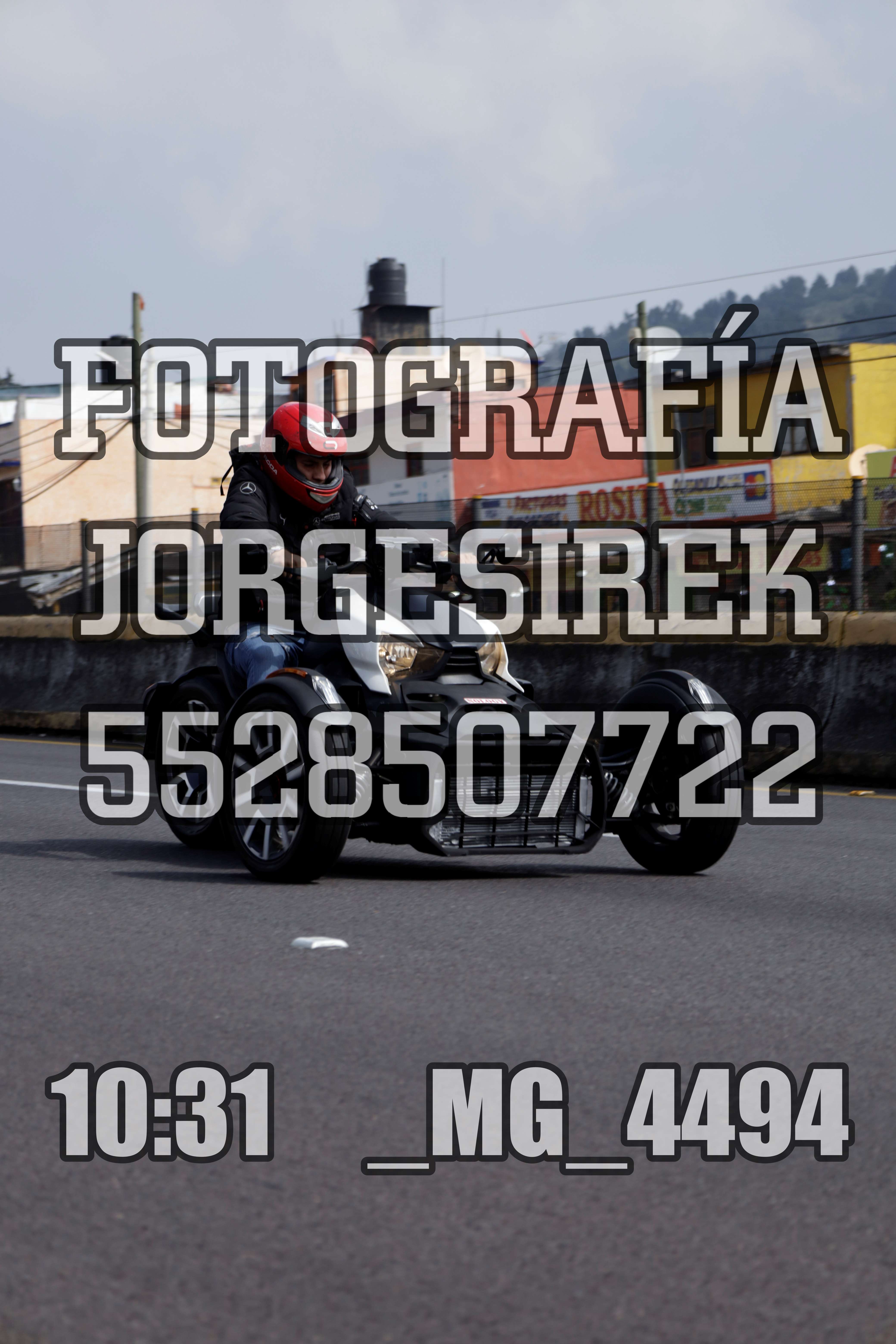 MG 4494 — Postimages