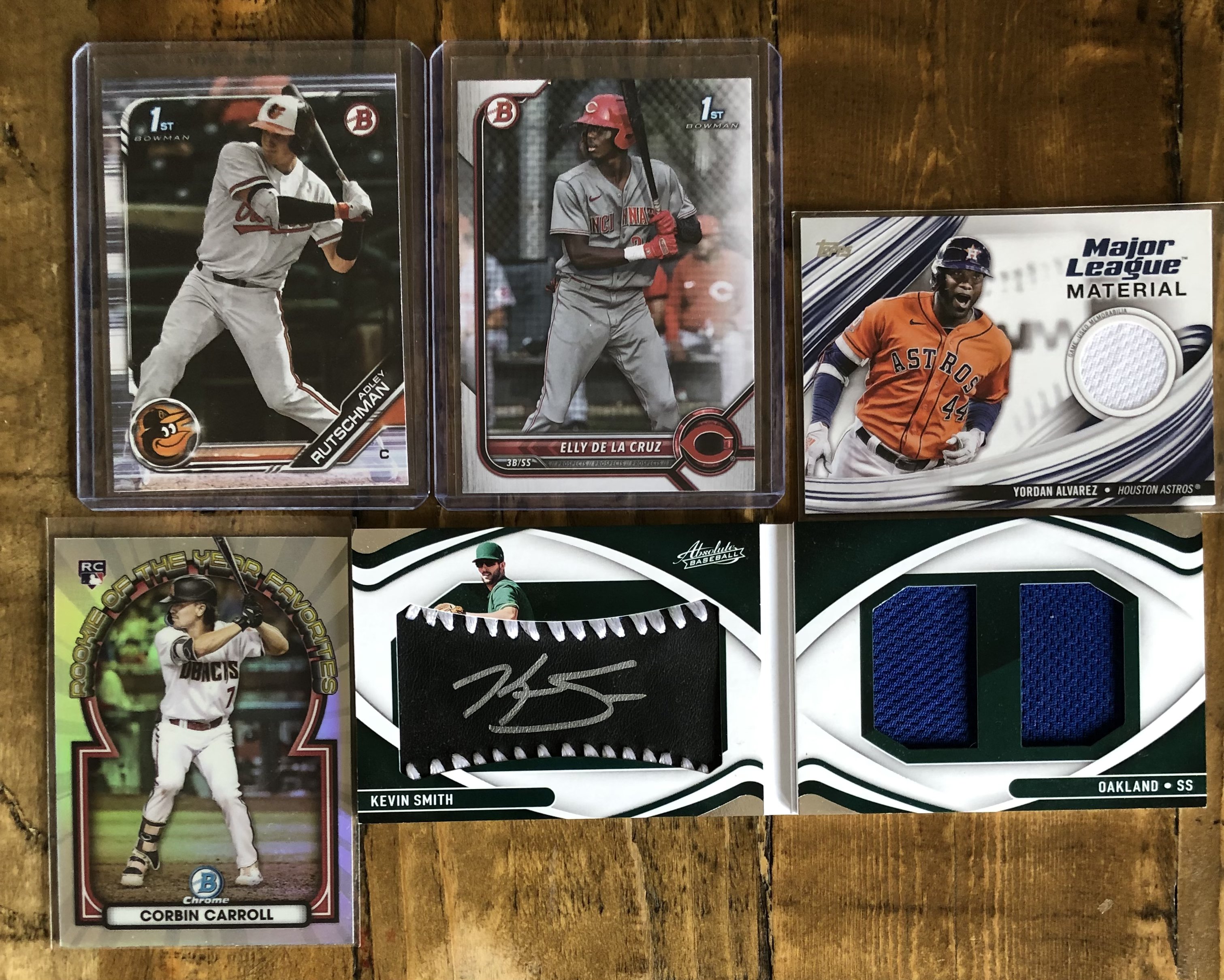 IMG 4381 — Postimages