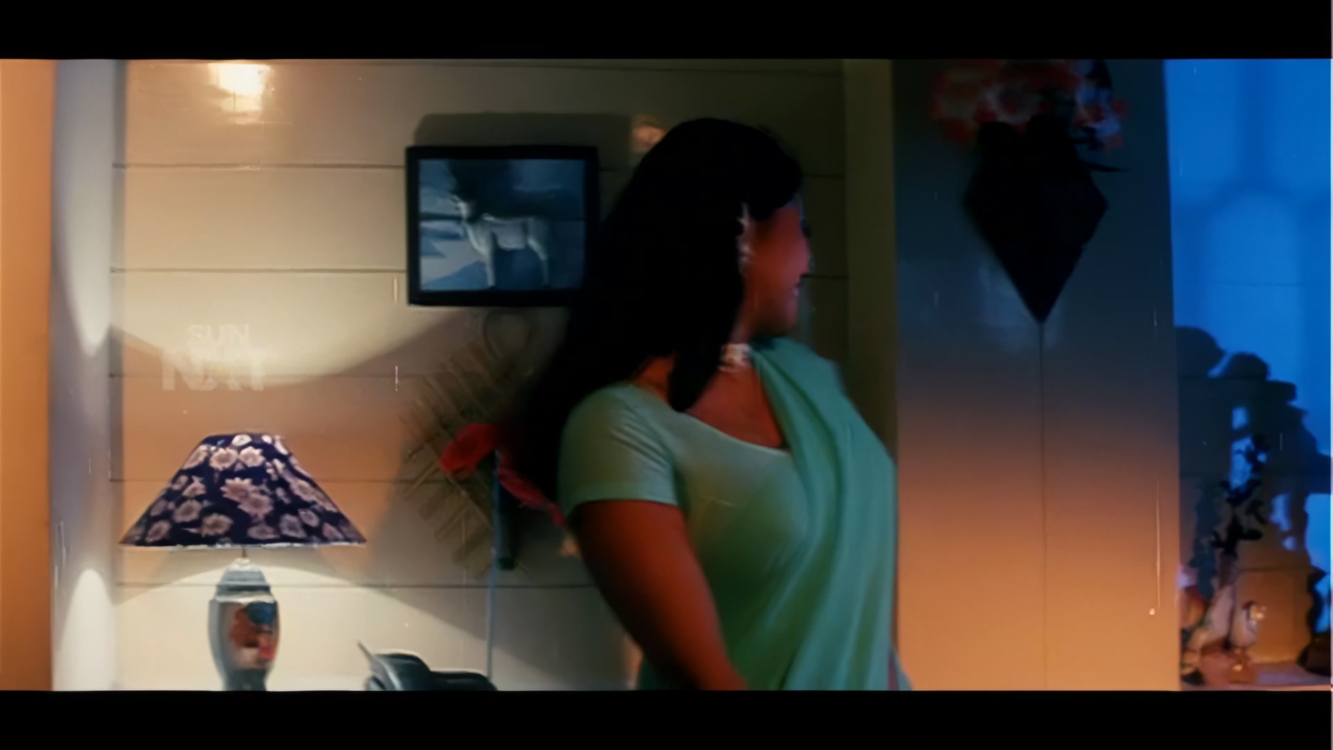 Hudgiru Saar Hudgiru AI Enhance 2 mp4 20240421 113506 301 — Postimages