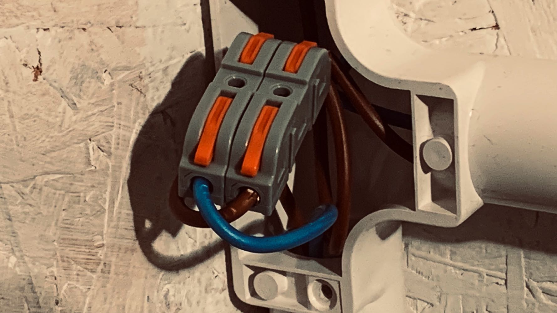 IMG 4405 — Postimages