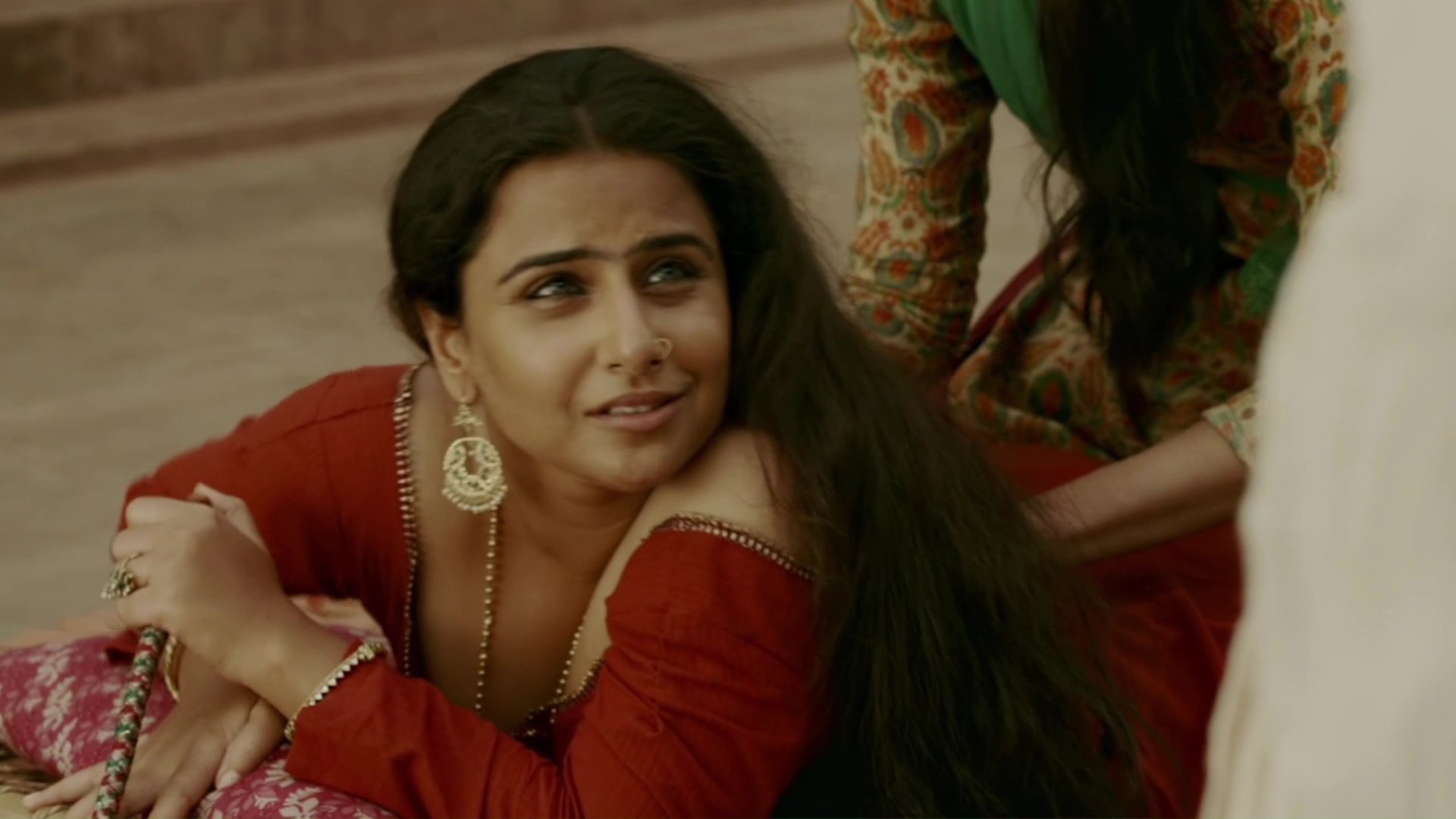 vlcsnap 2022 04 30 22h16m36s647 — Postimages