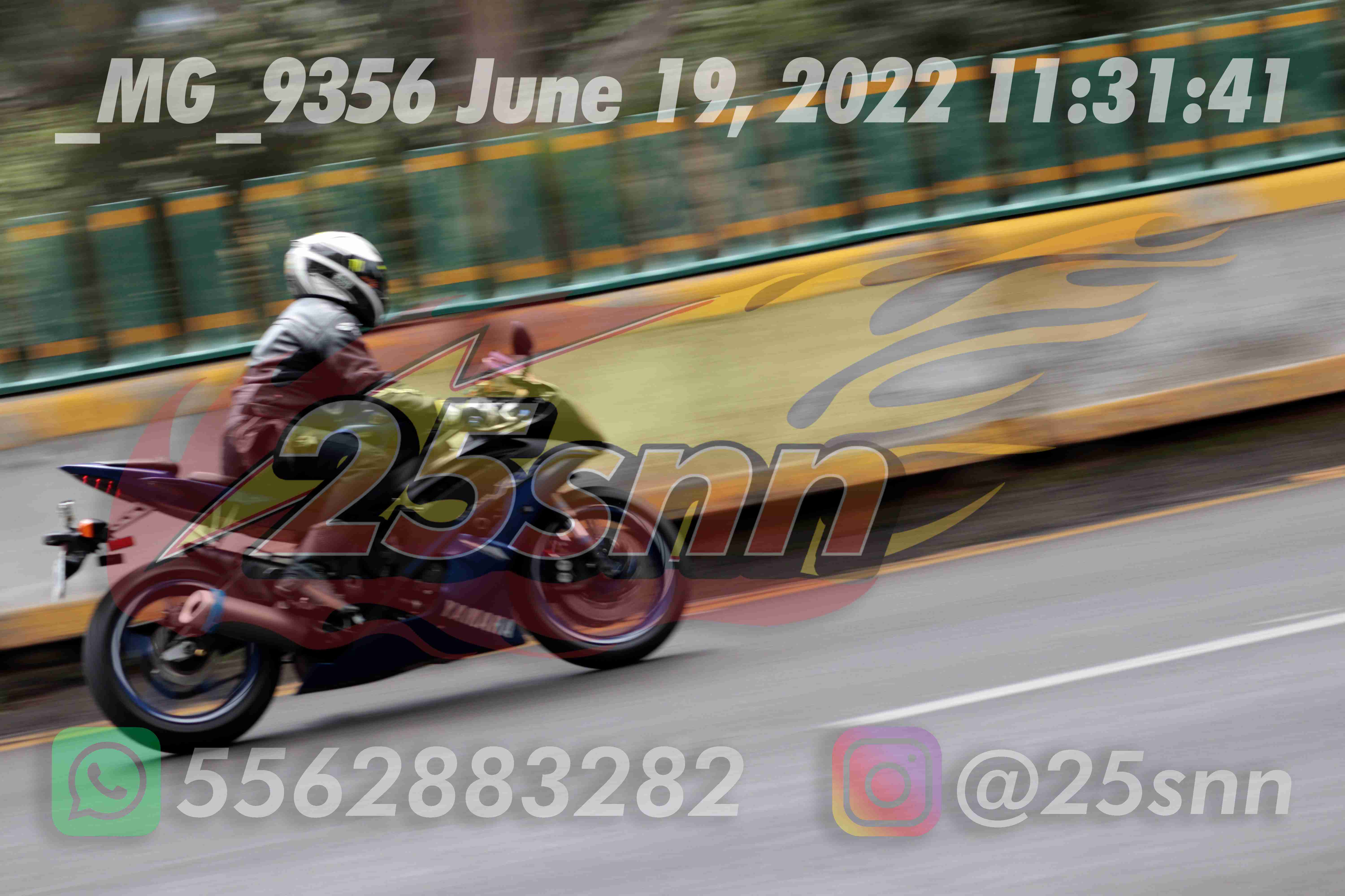 MG 9356 — Postimages