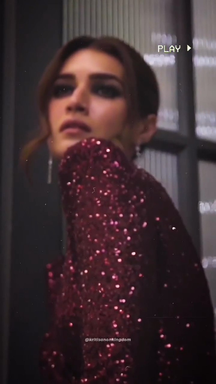 IMG 20220619 190808 222 — Postimages