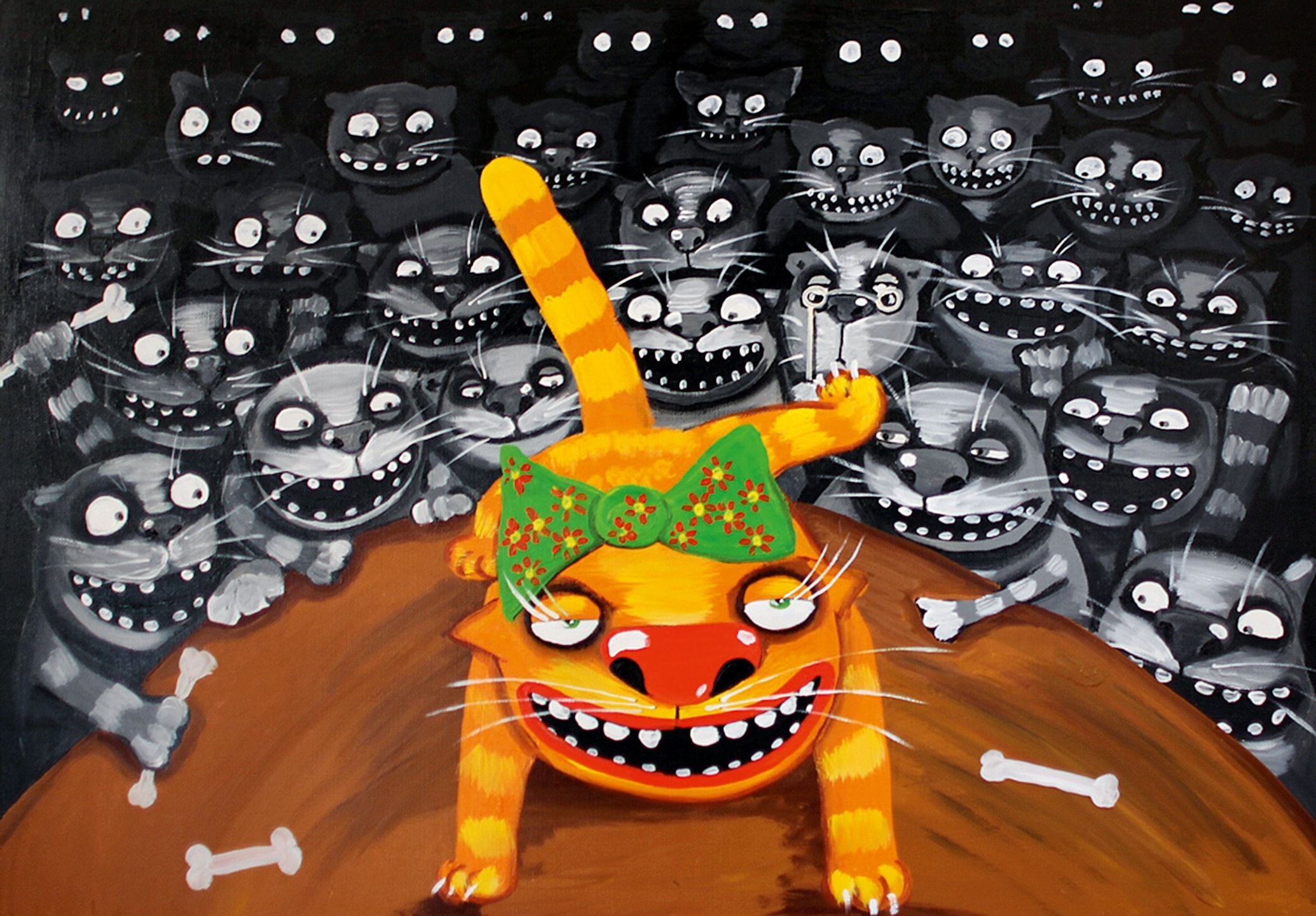 scale 2400 (35) — Postimages