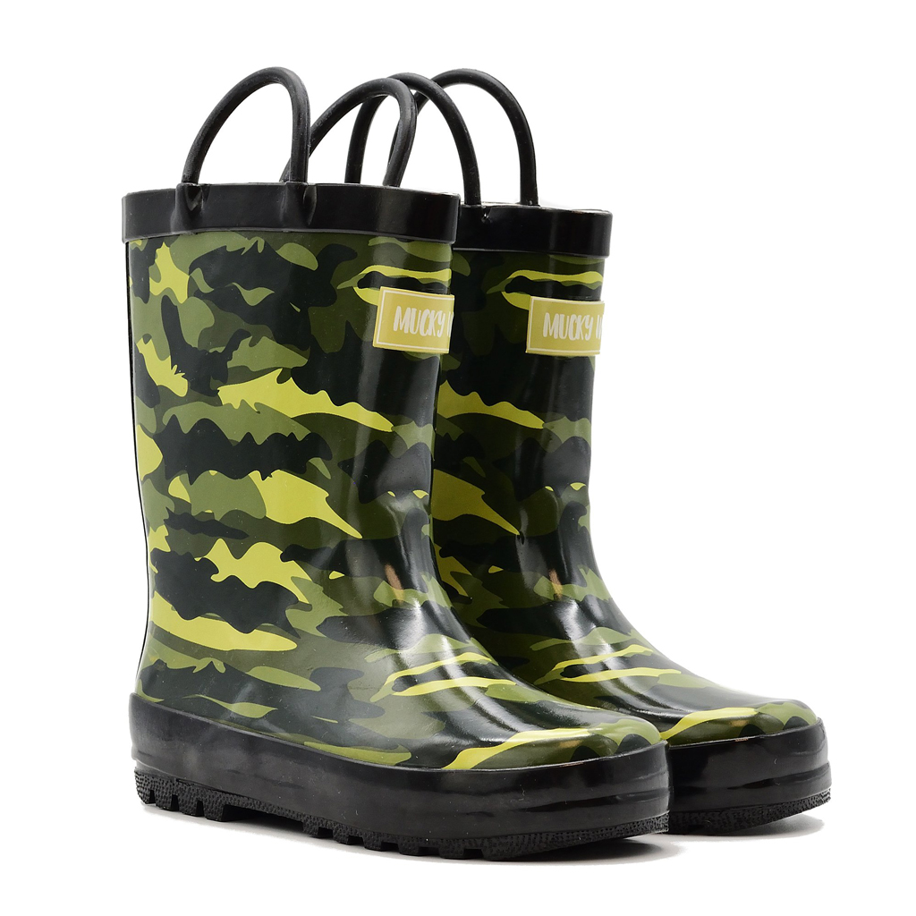 1 A Army Camo Boots Front Angle 1024x1024 2x — Postimages