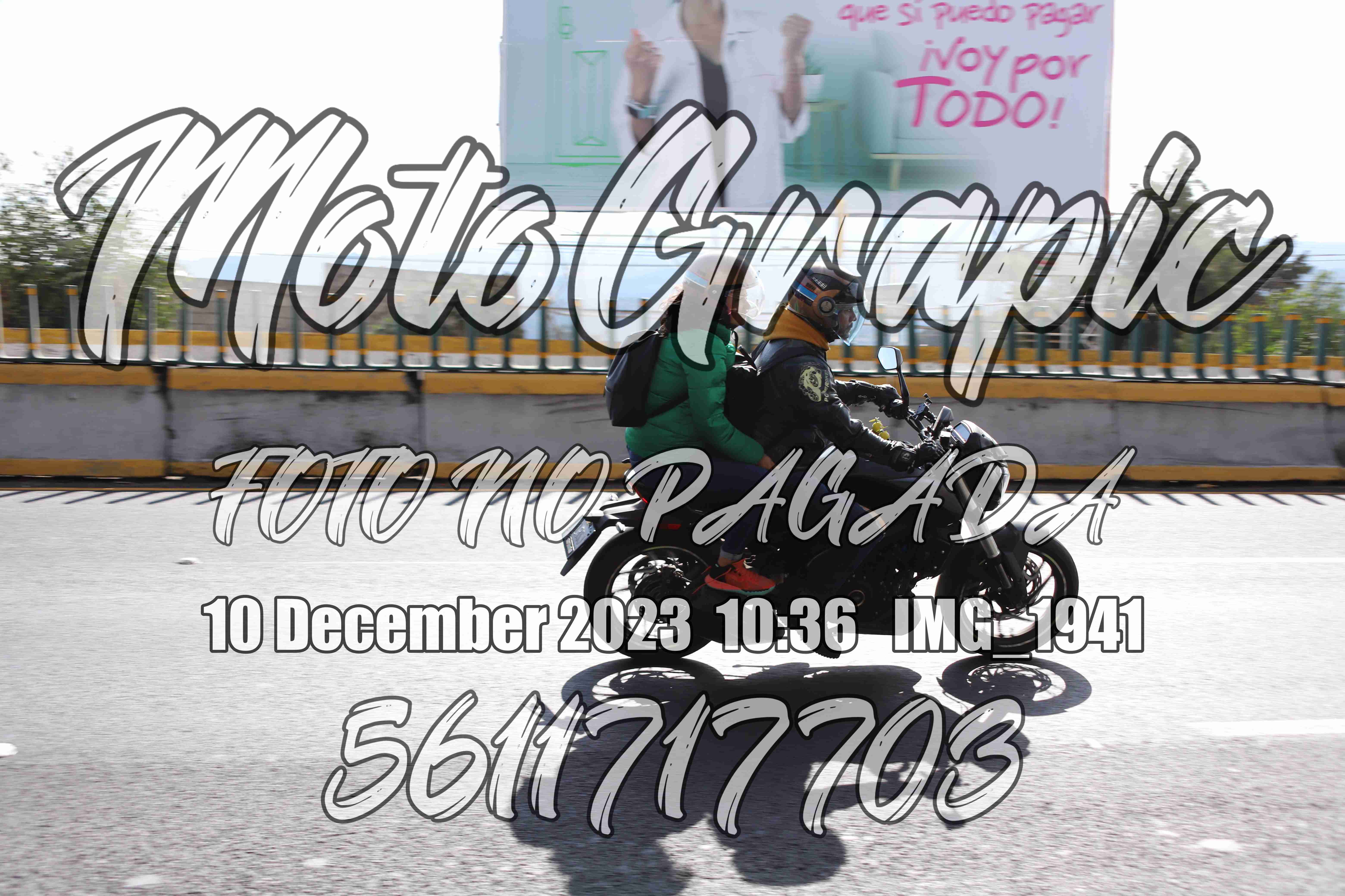 motgr IMG 1941 — Postimages