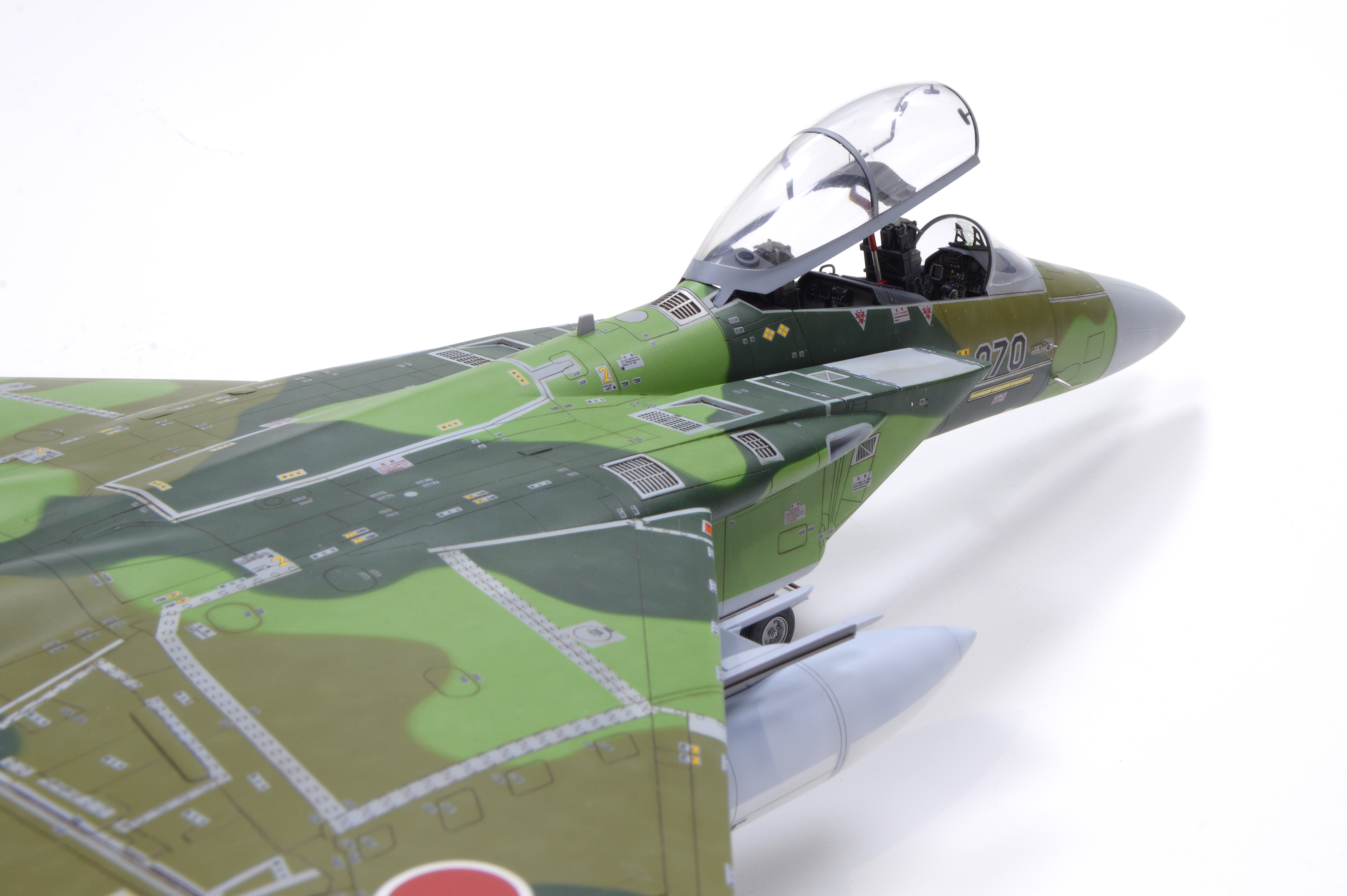 DSC 0047 — Postimages