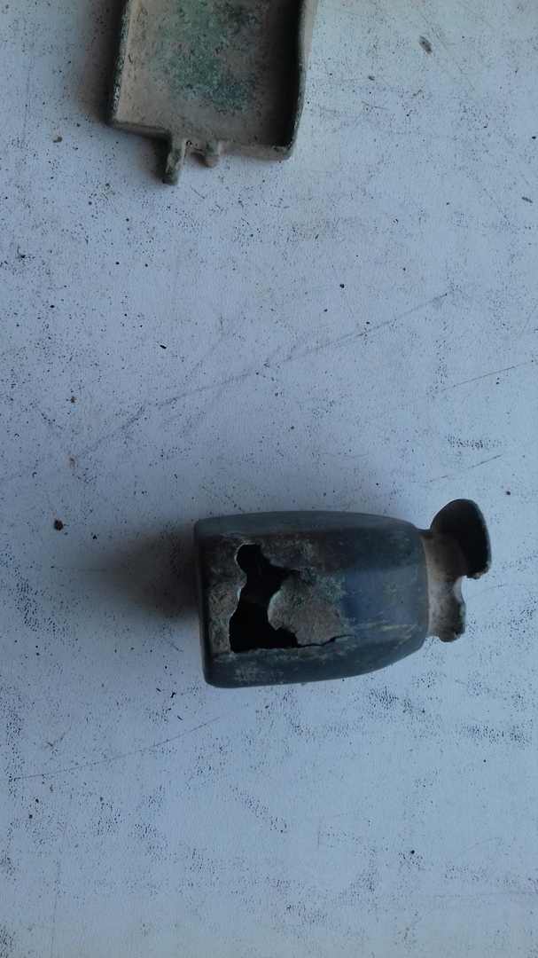 n5a H EDc V48 — Postimages