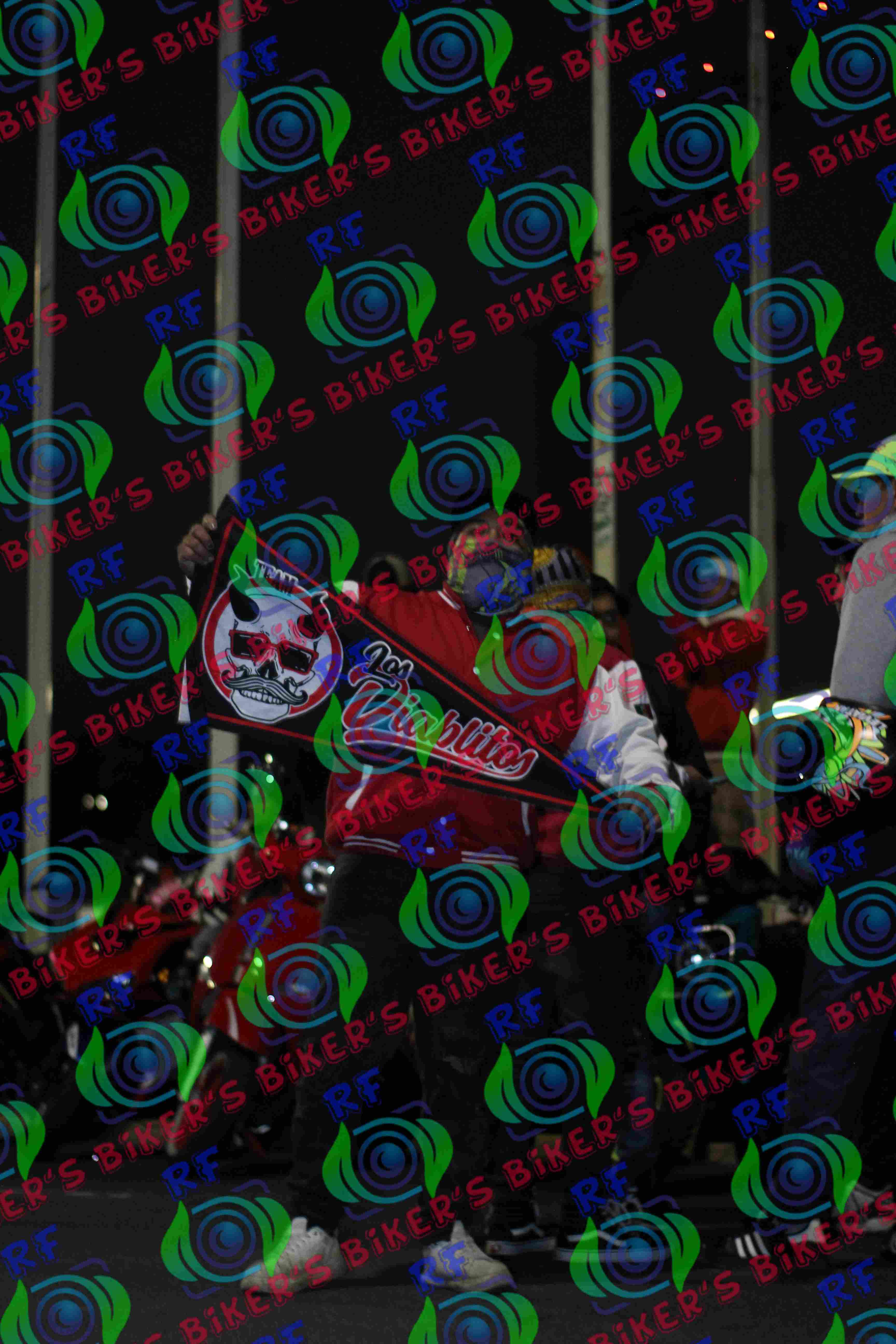 batch MG 0034 — Postimages