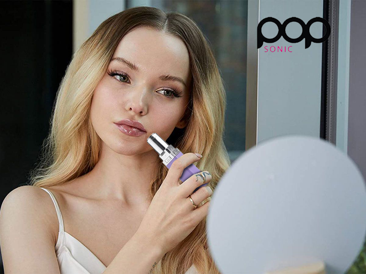 3 1 copy — Postimages