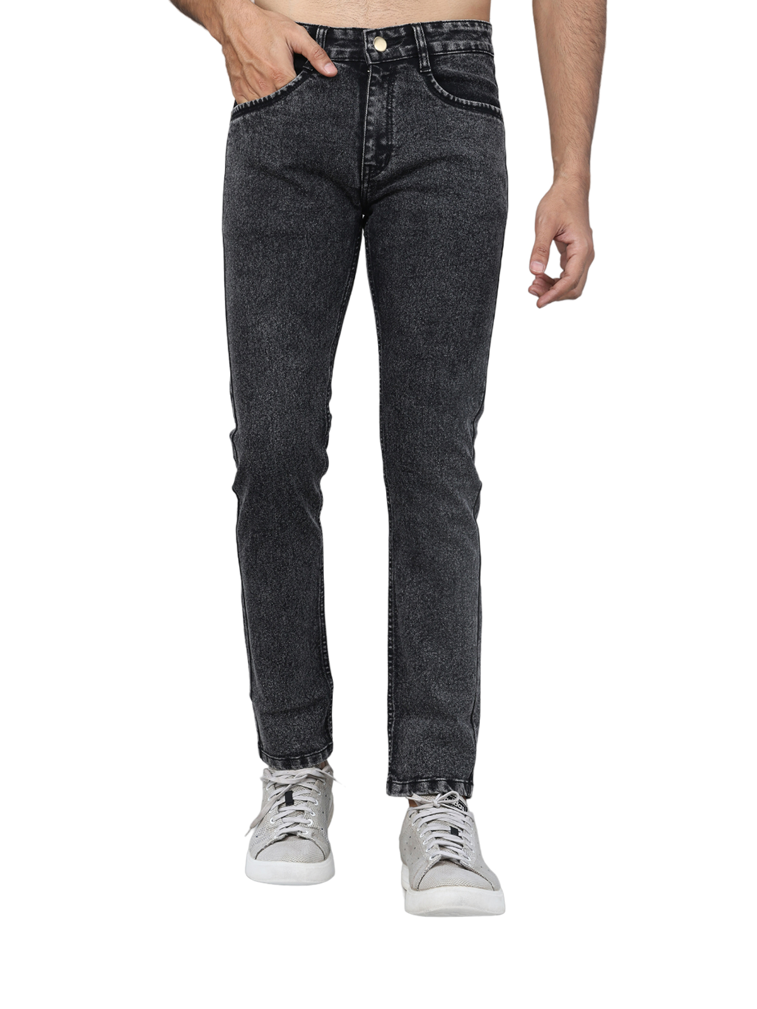 FRONT W — Postimages