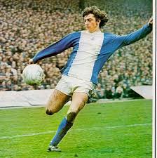 IMG 0157 — Postimages